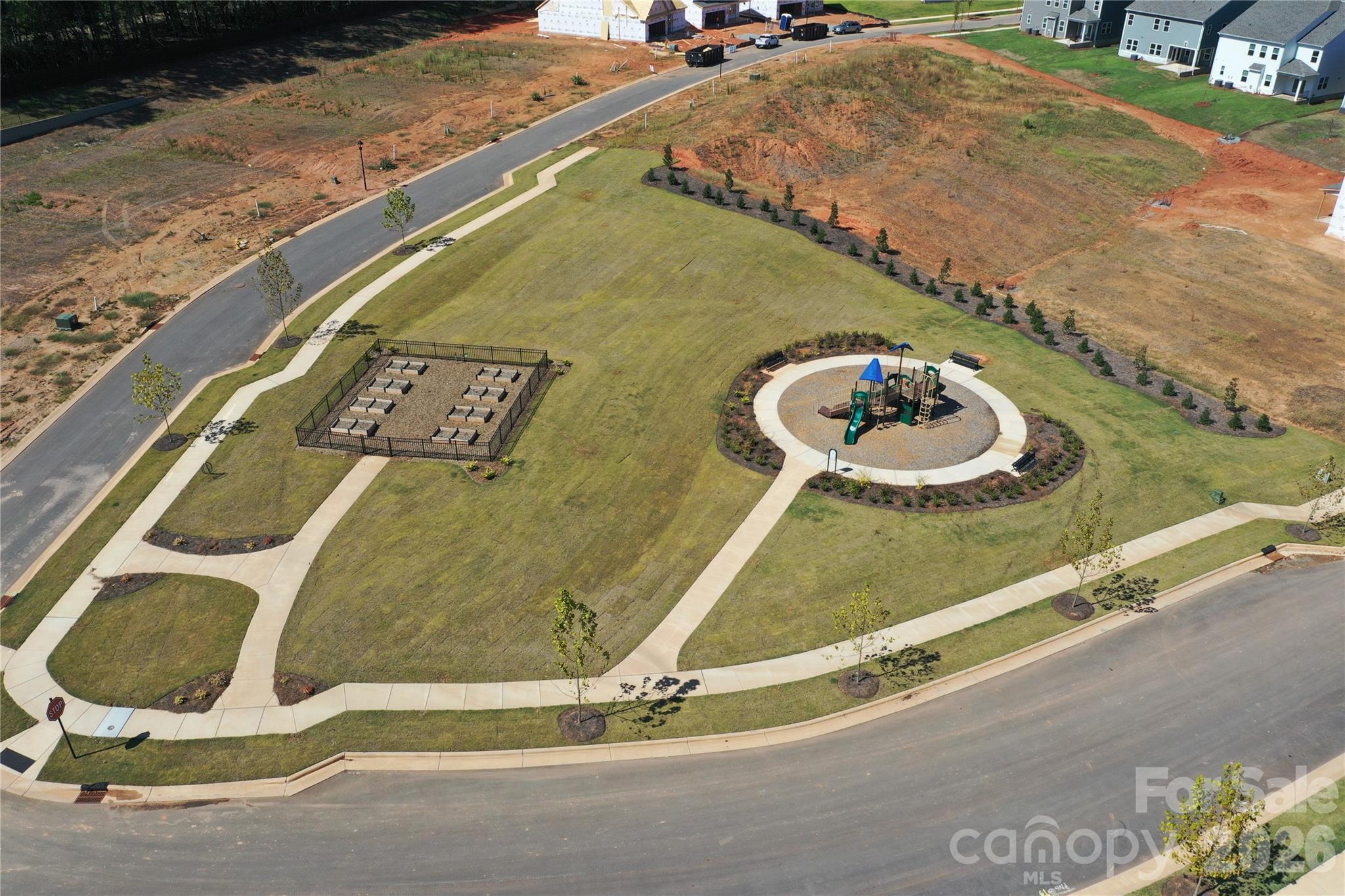 2112 Hackney Street, Huntersville, NC - photo 6 of 6
