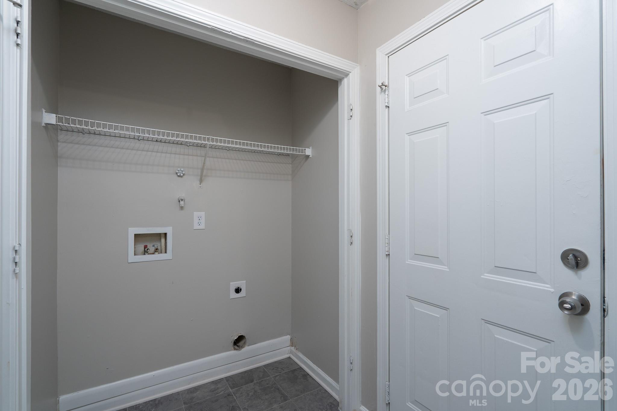 Photo 22 of 8016 Bronze Pike Drive, Charlotte, NC
