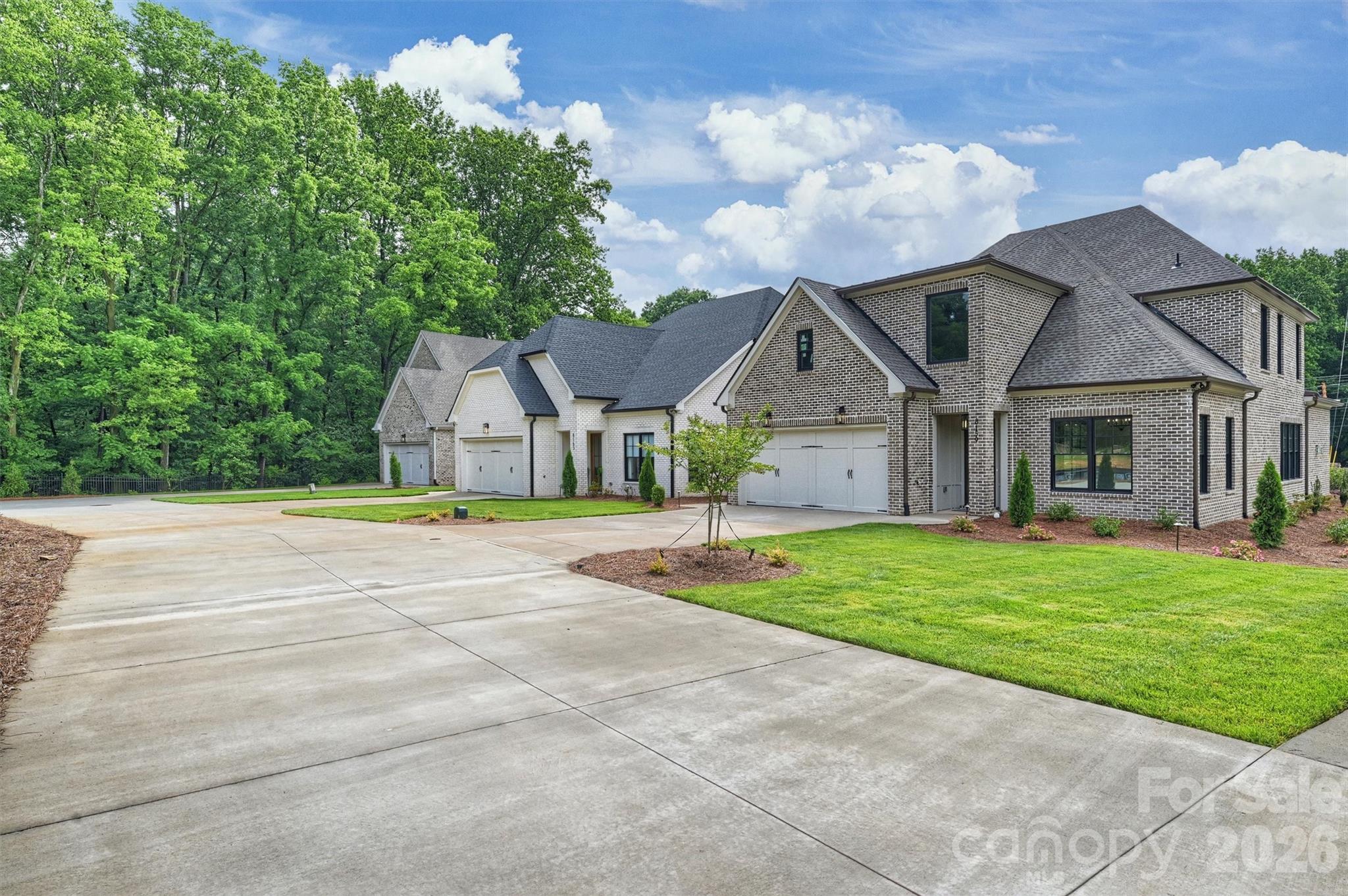 8163 Fairview Road, Charlotte, NC - photo 48 of 49