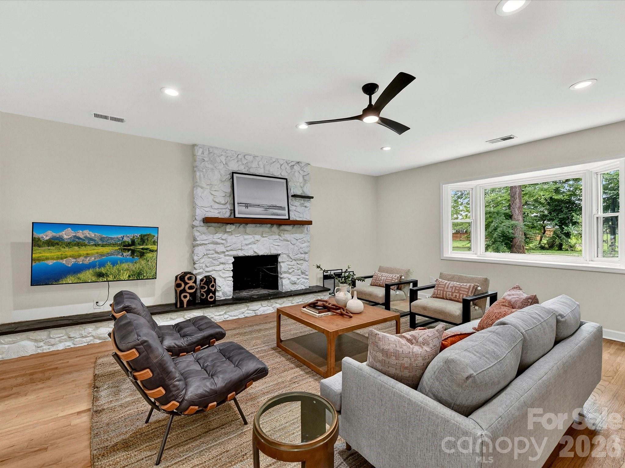 Photo 18 of 1801 Matheson Avenue, Charlotte, NC