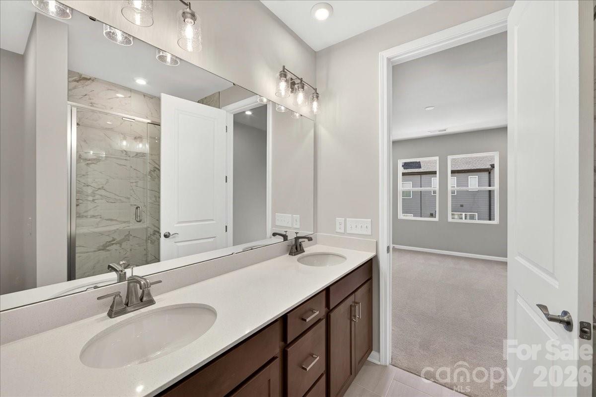 Photo 26 of 5517 Swaling Street, Charlotte, NC