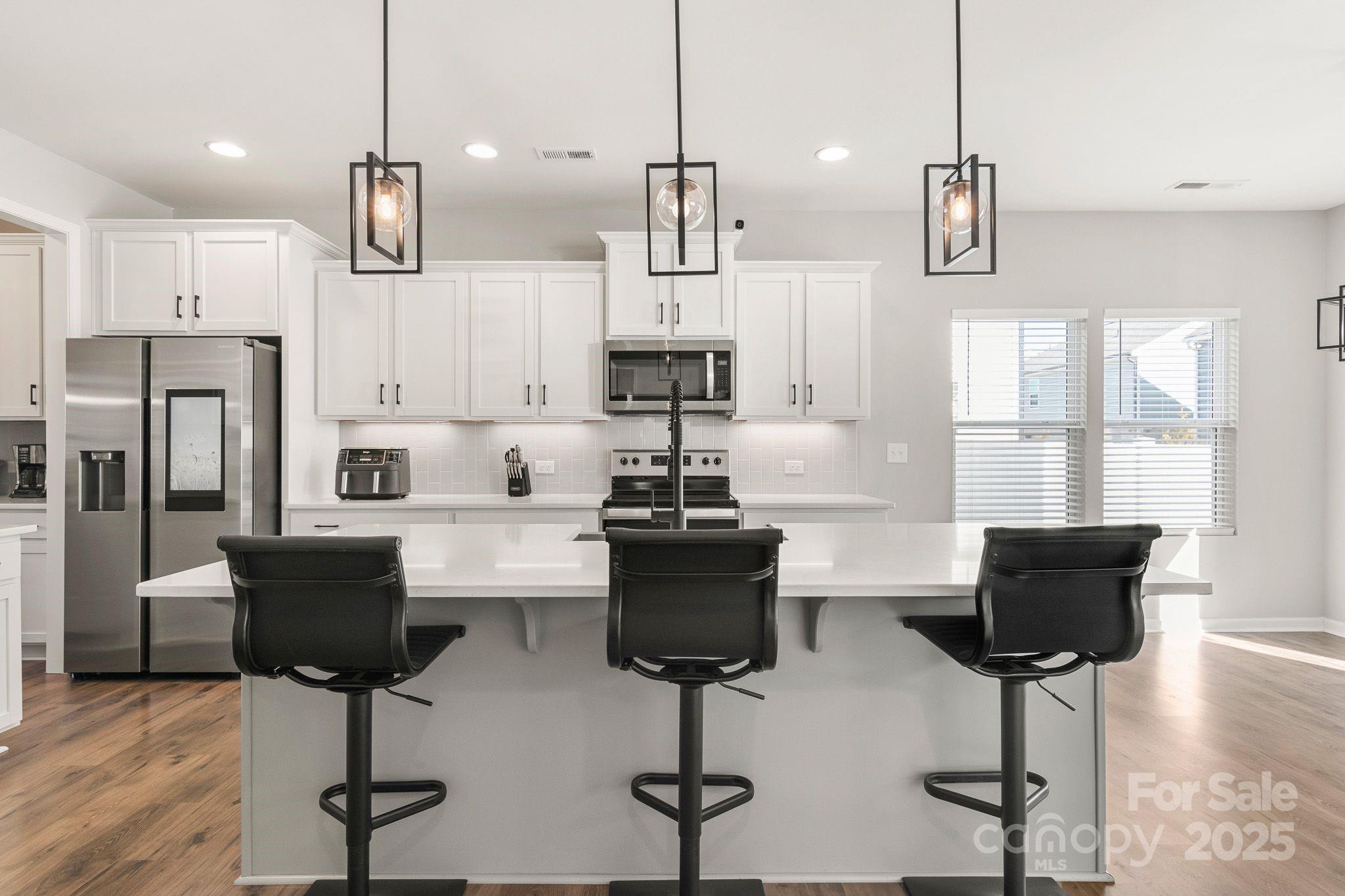 838 Foxglove Lane, York, SC - photo 8 of 45