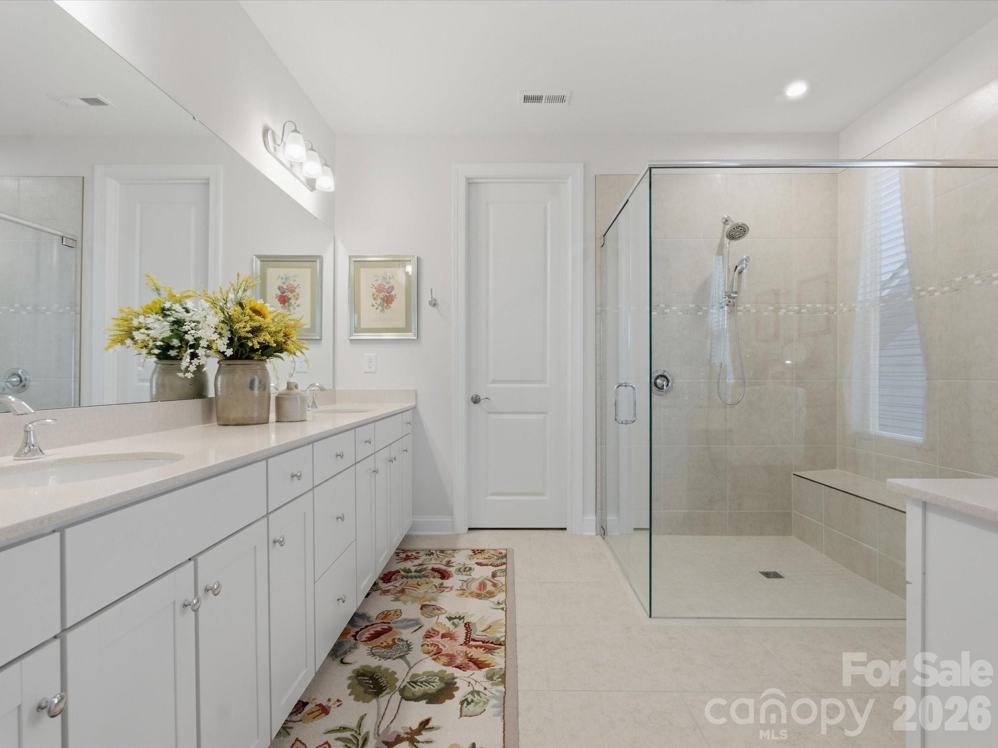 Photo 23 of 7117 Jolly Brook Drive, Charlotte, NC