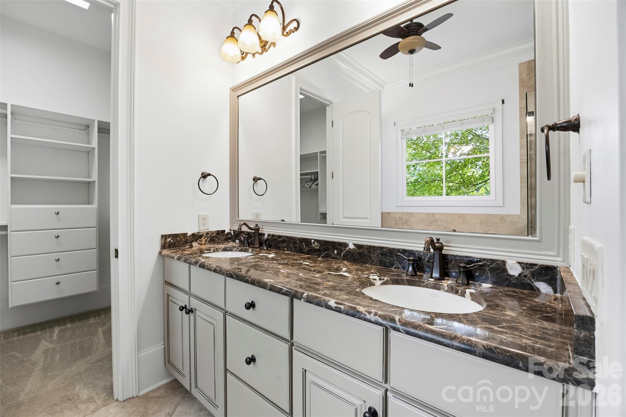 Photo 20 of 2616 Ladley Court, Charlotte, NC