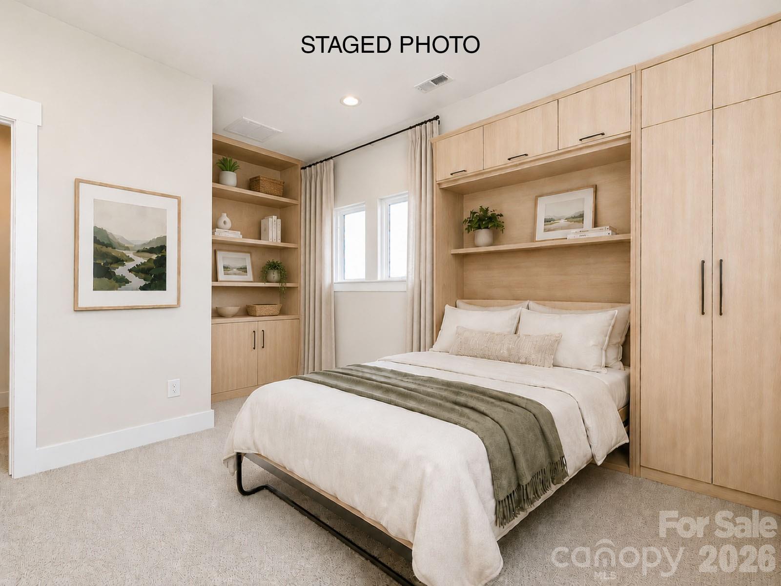 Photo 32 of 920 Callahan StreetEQX1667, Charlotte, NC