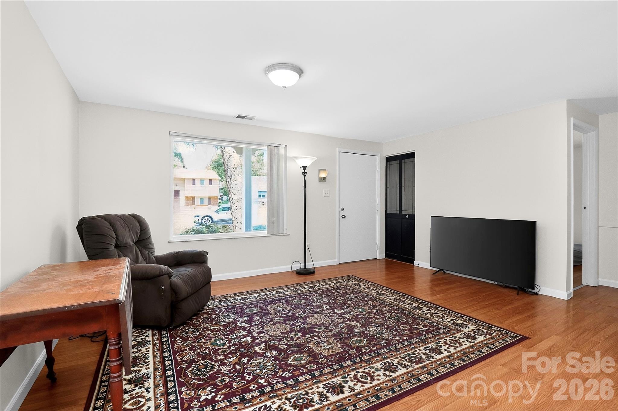5112 Split Oak Drive, Charlotte, NC - photo 6 of 44