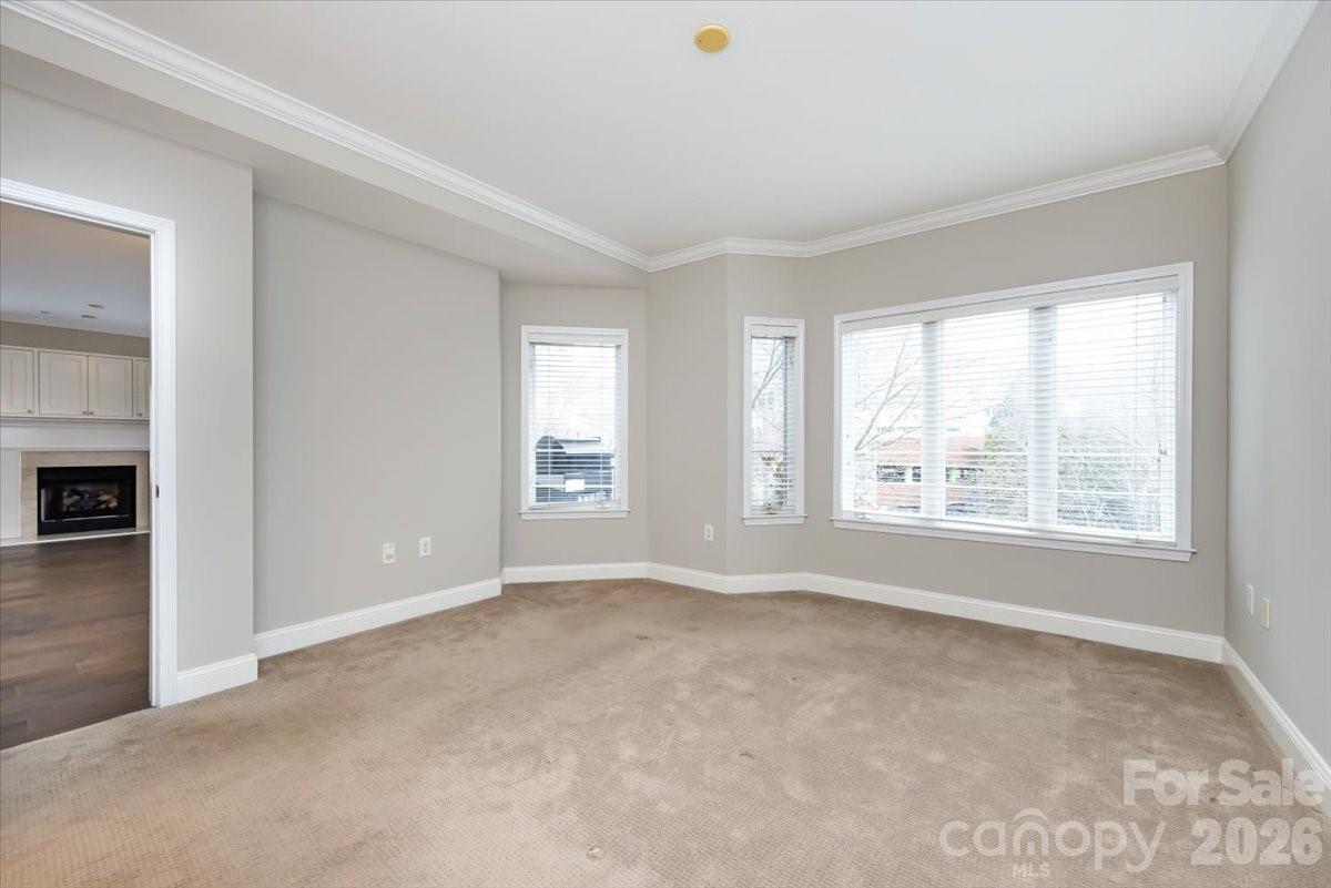 Photo 30 of 415 N Church Street209, Charlotte, NC
