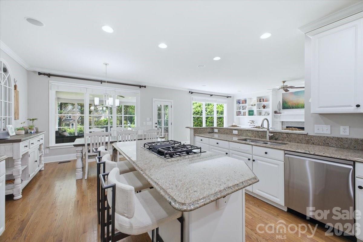 Photo 21 of 12665 Lindrick Lane, Charlotte, NC