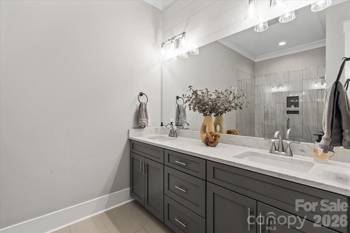 Photo 17 of 14125 Shelburne Village Drive, Charlotte, NC