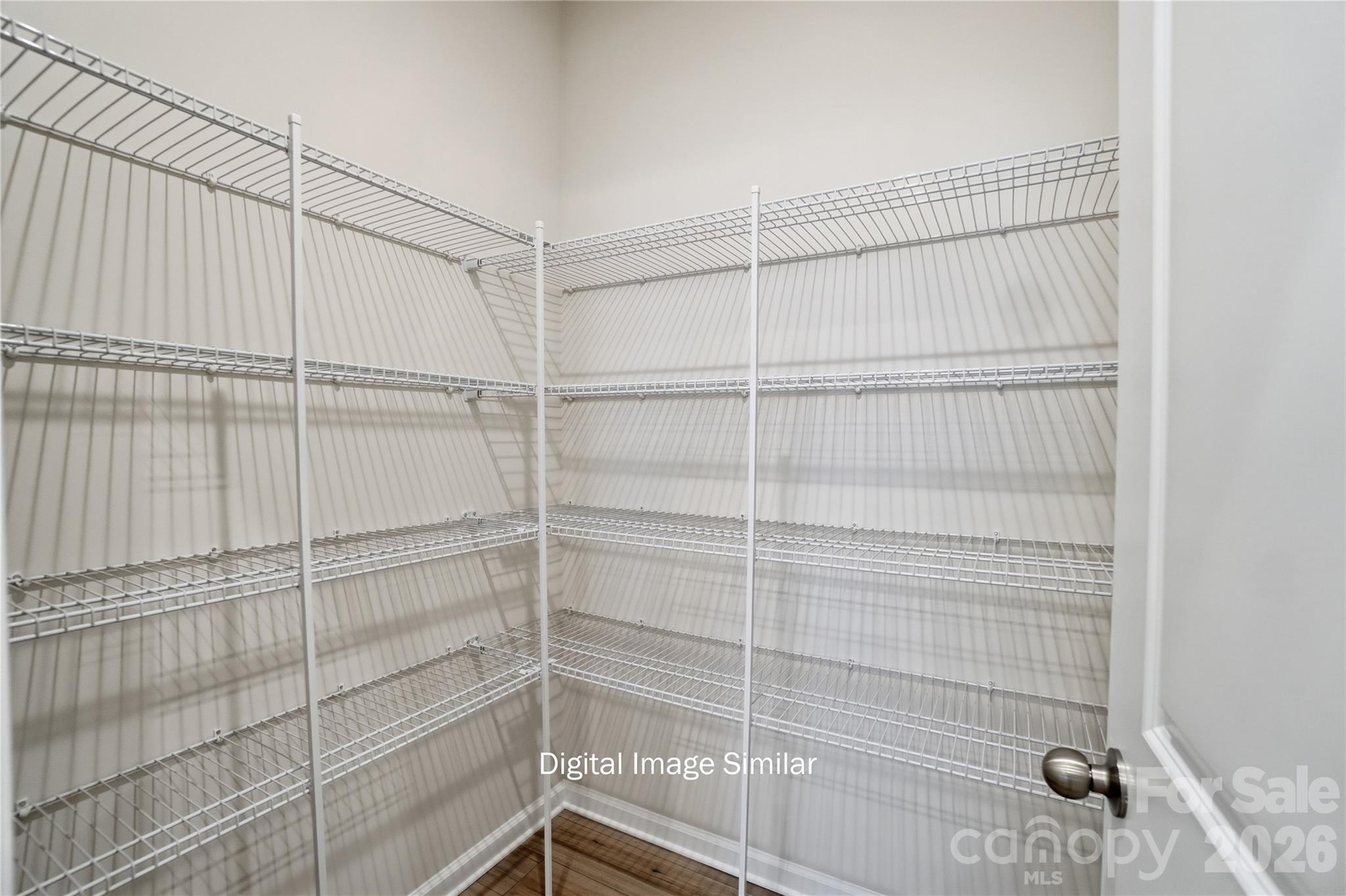Photo 9 of 6037 Mallow Crossing Lane, Charlotte, NC