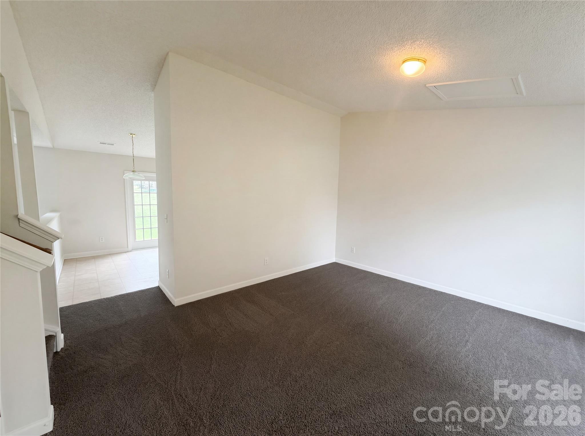 Photo 6 of 6620 Iron Brigade Lane, Charlotte, NC