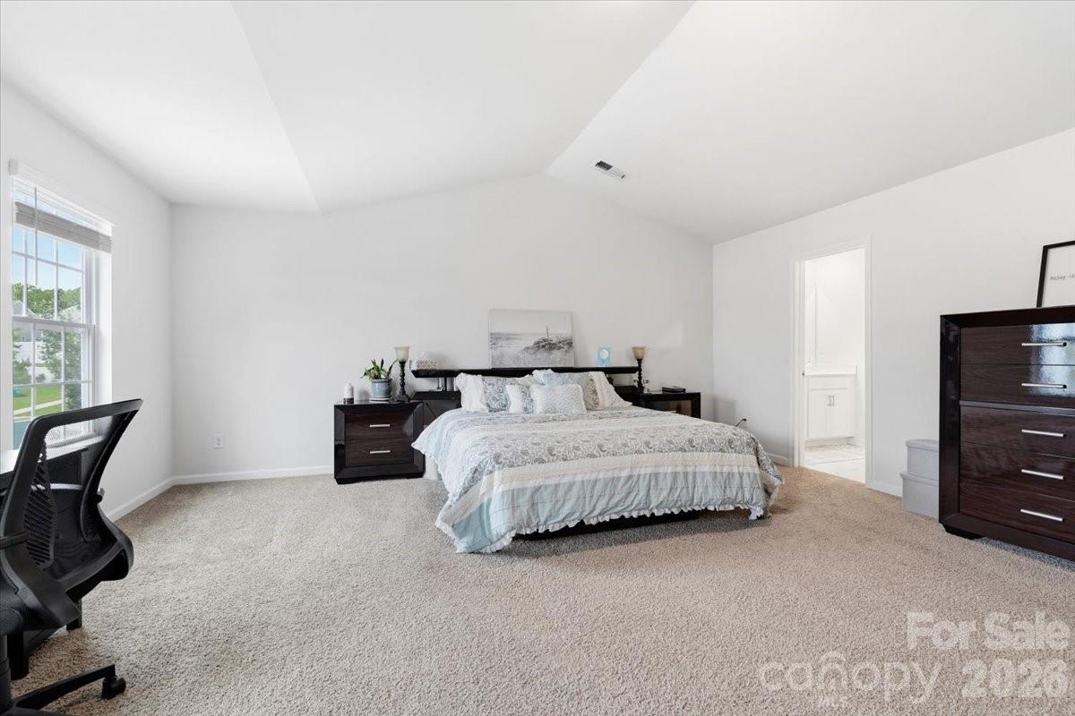 Photo 25 of 8022 Rowling Drive, Charlotte, NC