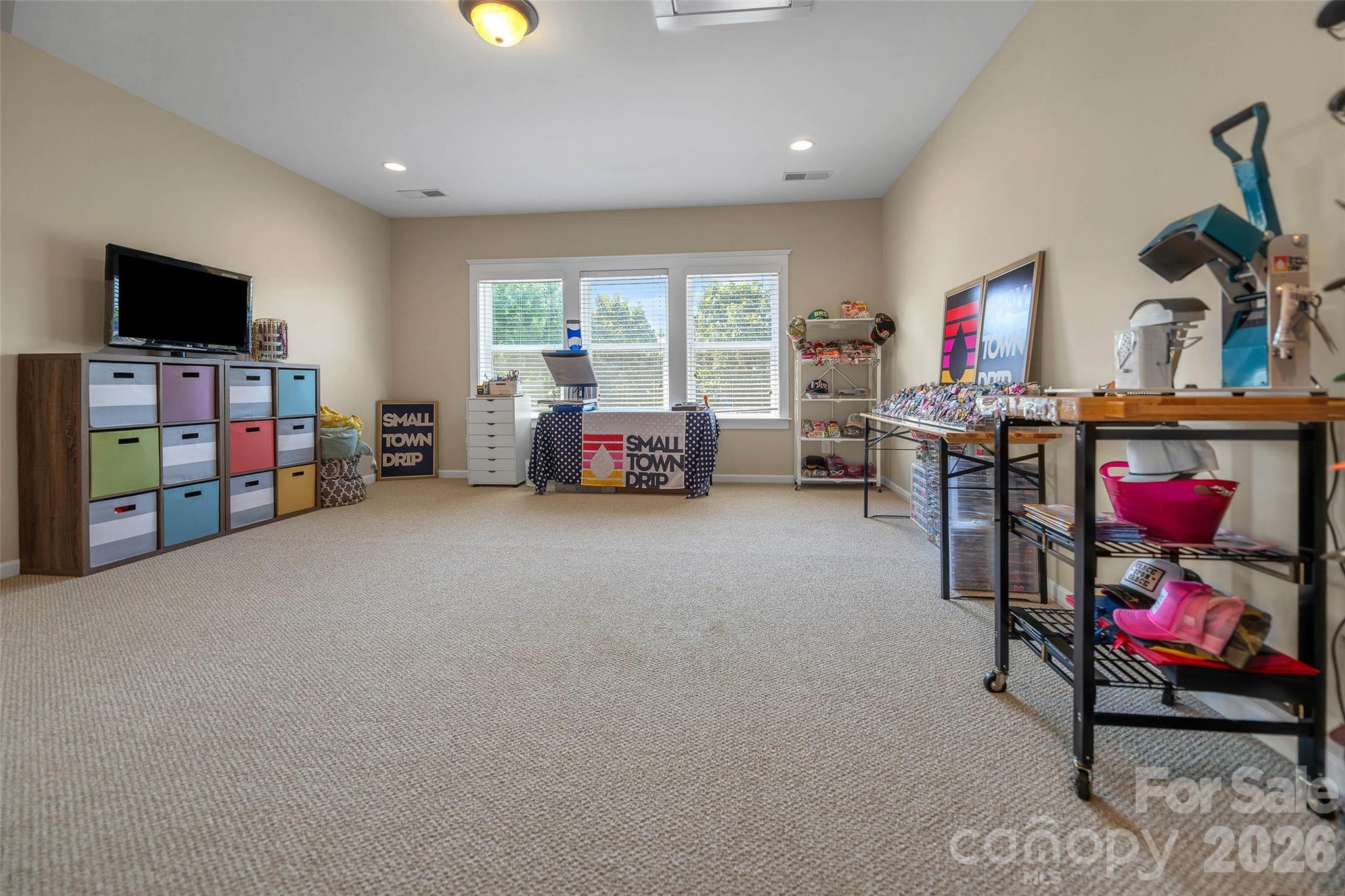 2204 Lexington Street, Belmont, NC - photo 27 of 44