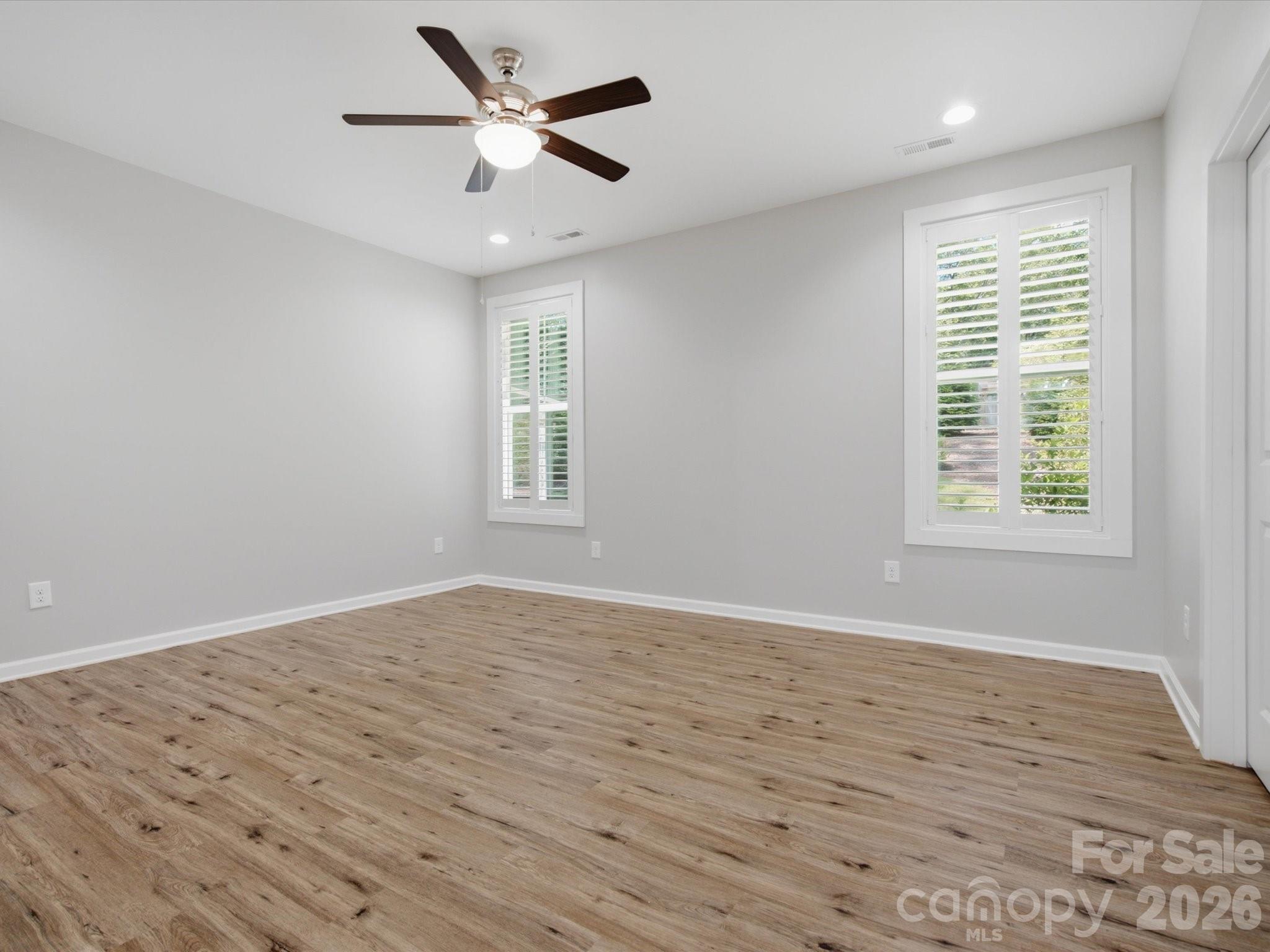 Photo 26 of 1863 Sardis Drive, Lancaster, SC