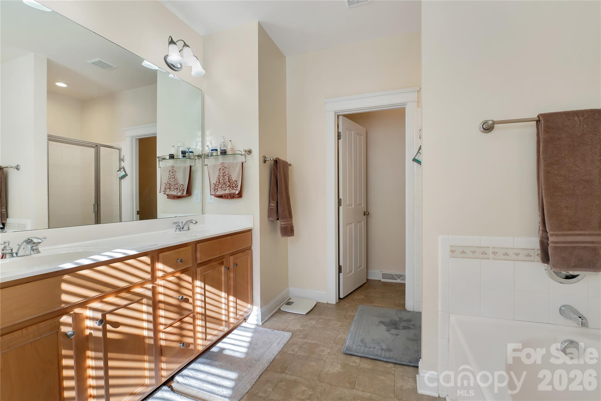 172 Water Oak Drive, Mooresville, NC - photo 19 of 45