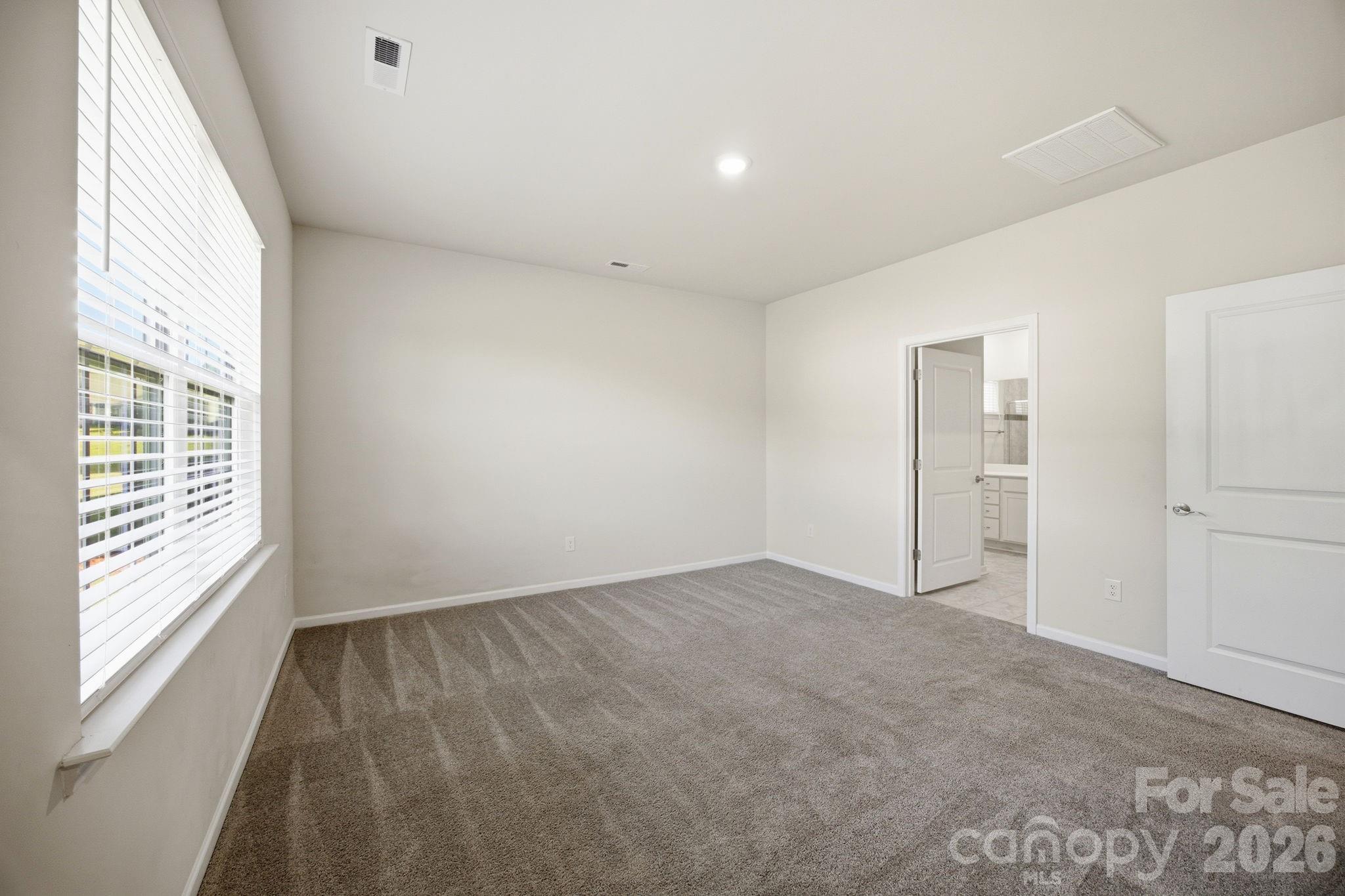 174 White Apple Way, Statesville, NC - photo 22 of 35