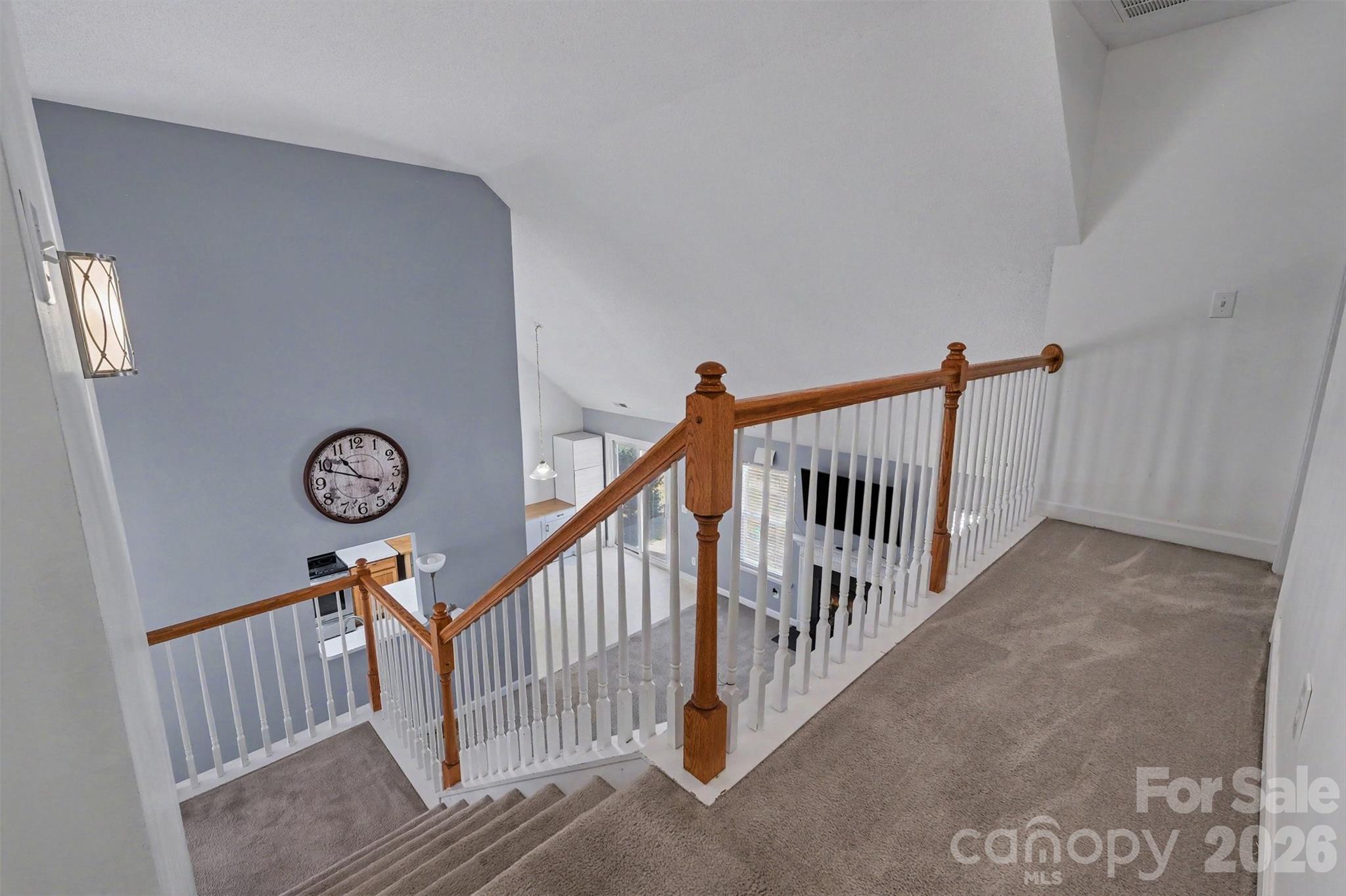 Photo 17 of 9229 Simonton Drive, Charlotte, NC