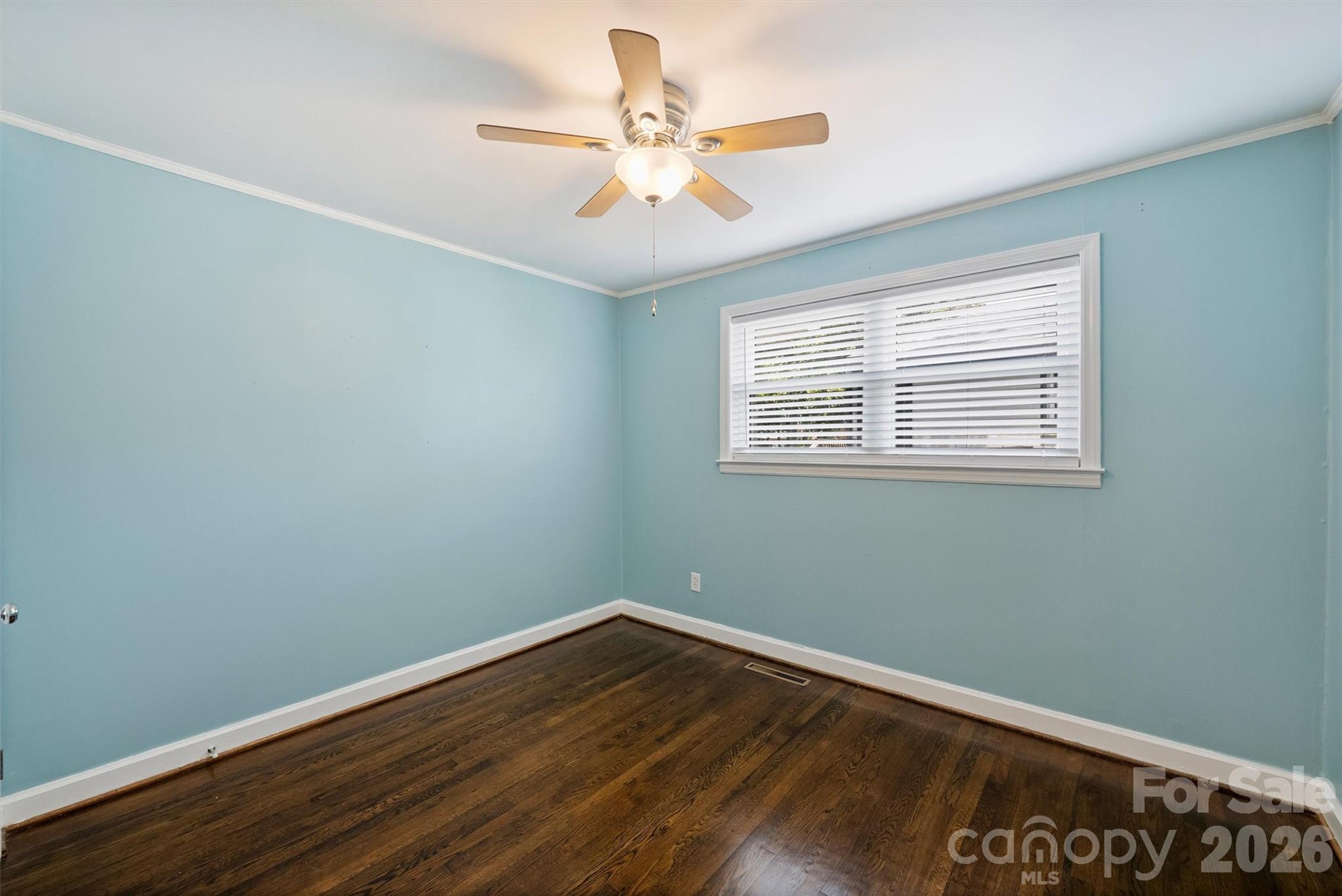 Photo 34 of 4824 Gilmore Drive, Charlotte, NC