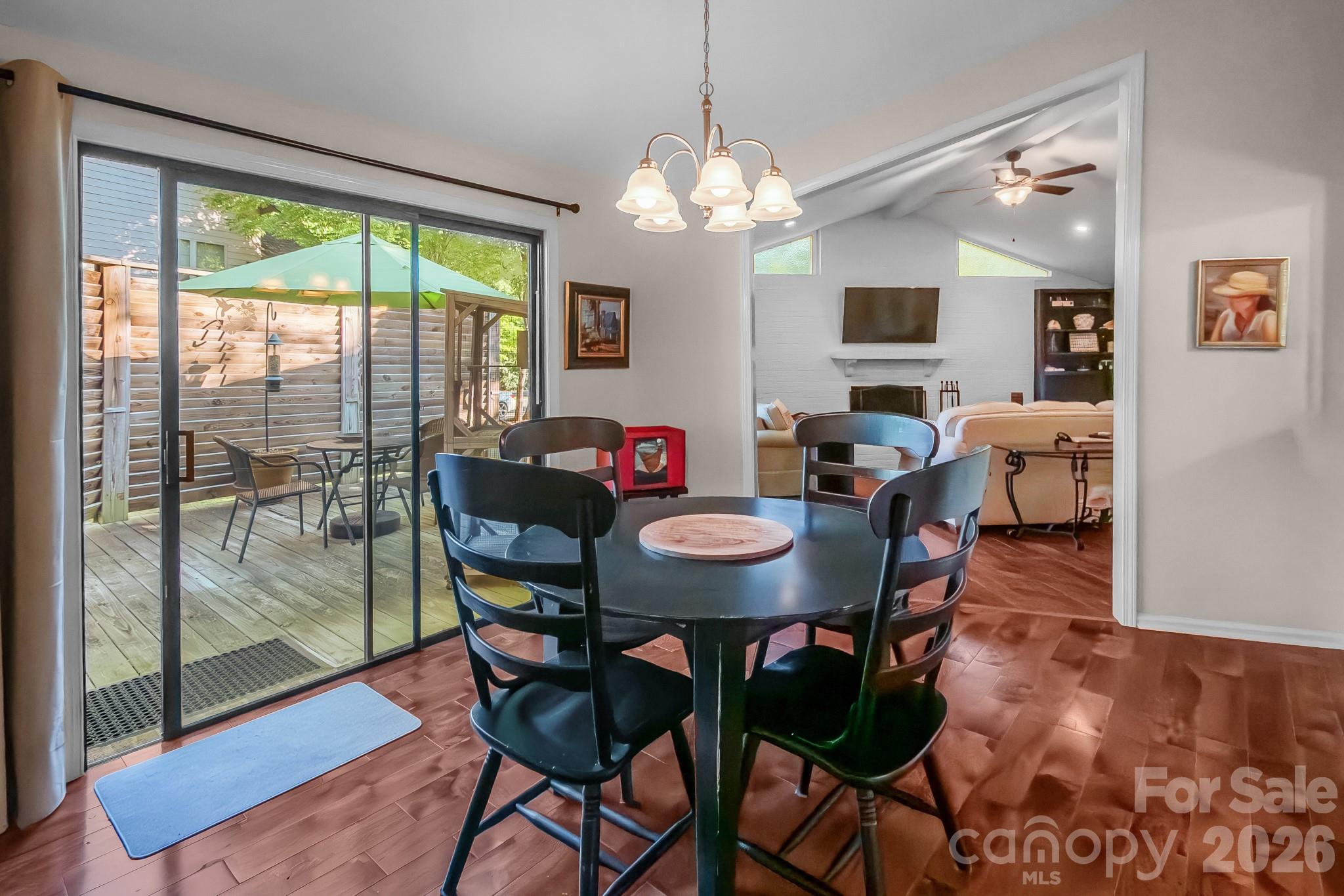 Photo 18 of 10112 Withers Road, Charlotte, NC