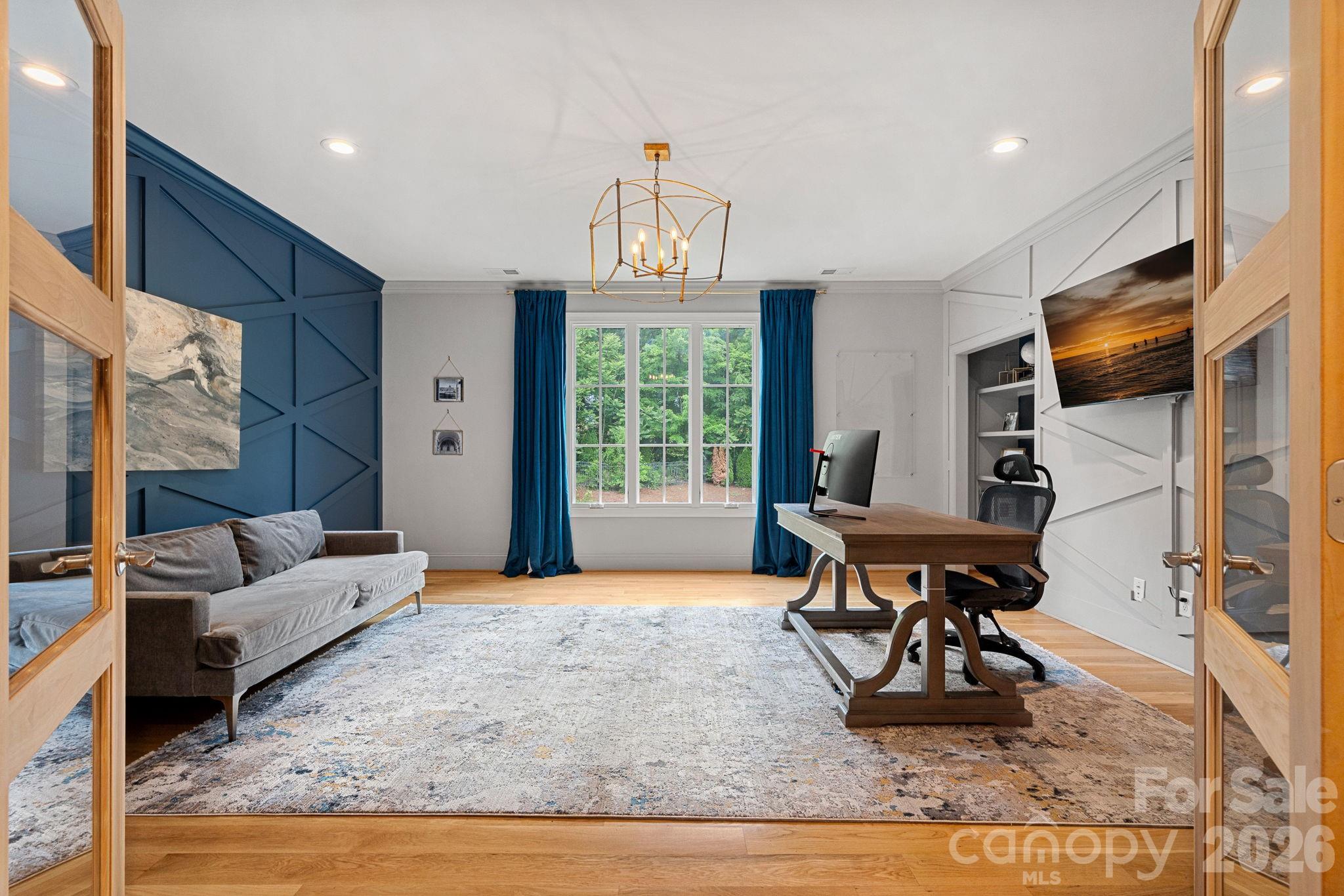Photo 33 of 3901 Carmel Acres Drive, Charlotte, NC