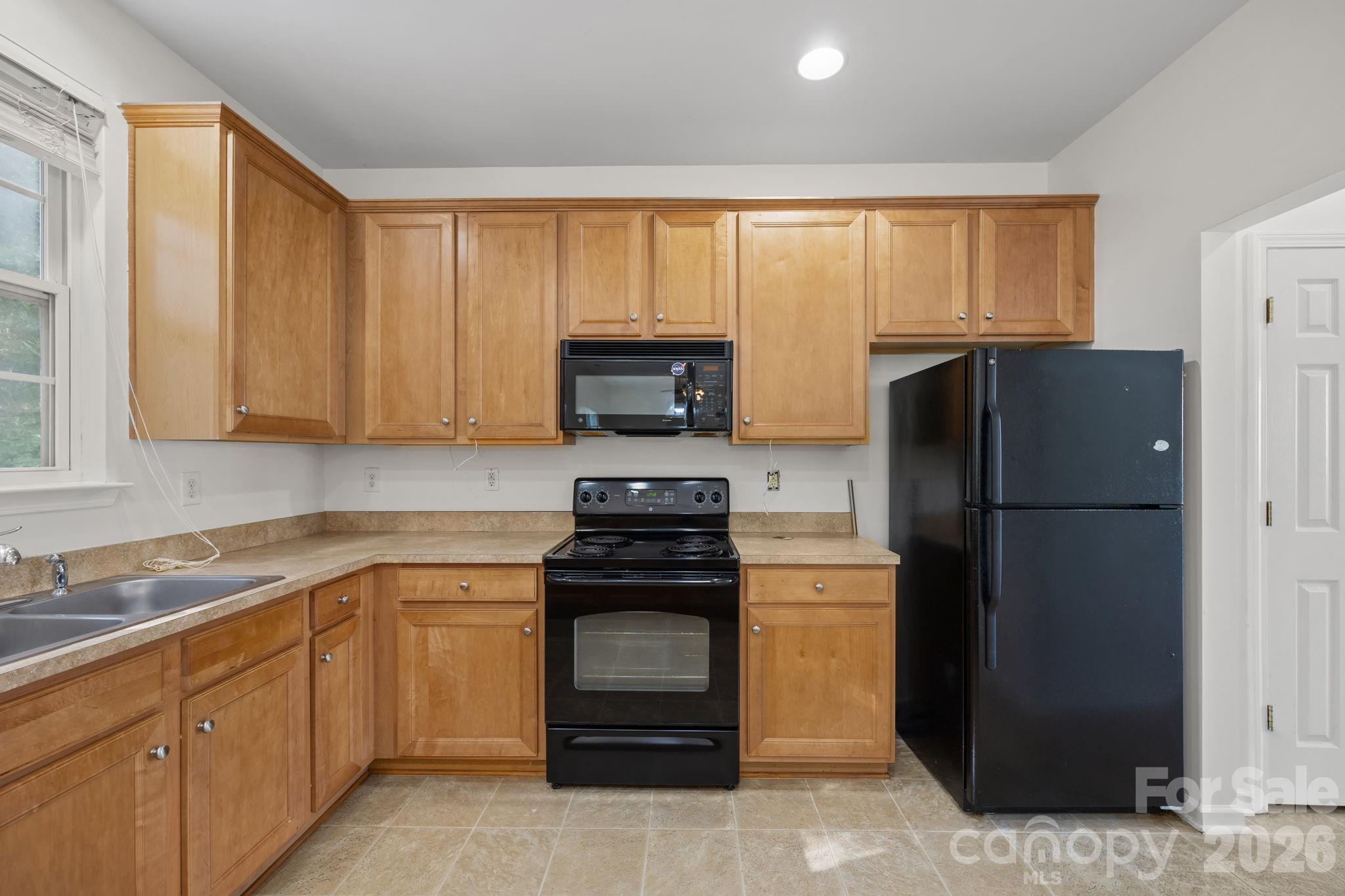 Photo 14 of 14307 O Casey Lane, Charlotte, NC
