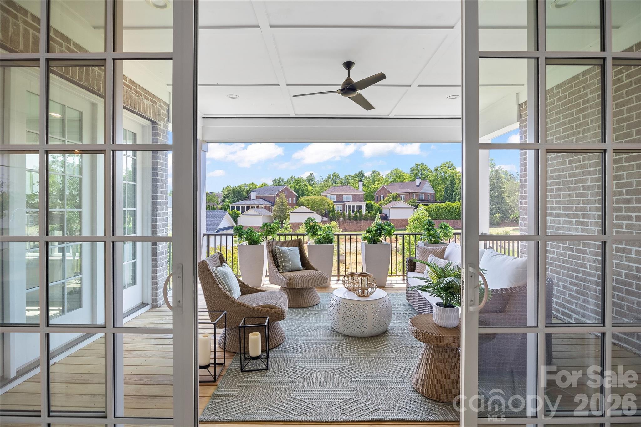 Photo 18 of 3011 Ella Katherine Way, Charlotte, NC