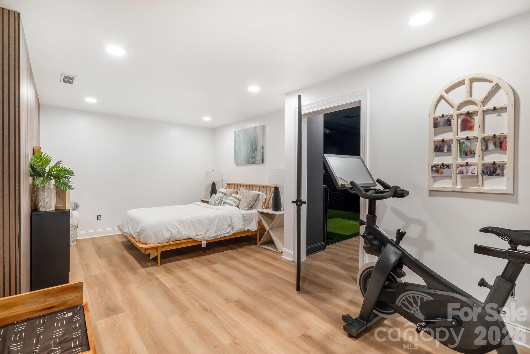 Photo 39 of 10610 Rogalla Drive, Charlotte, NC