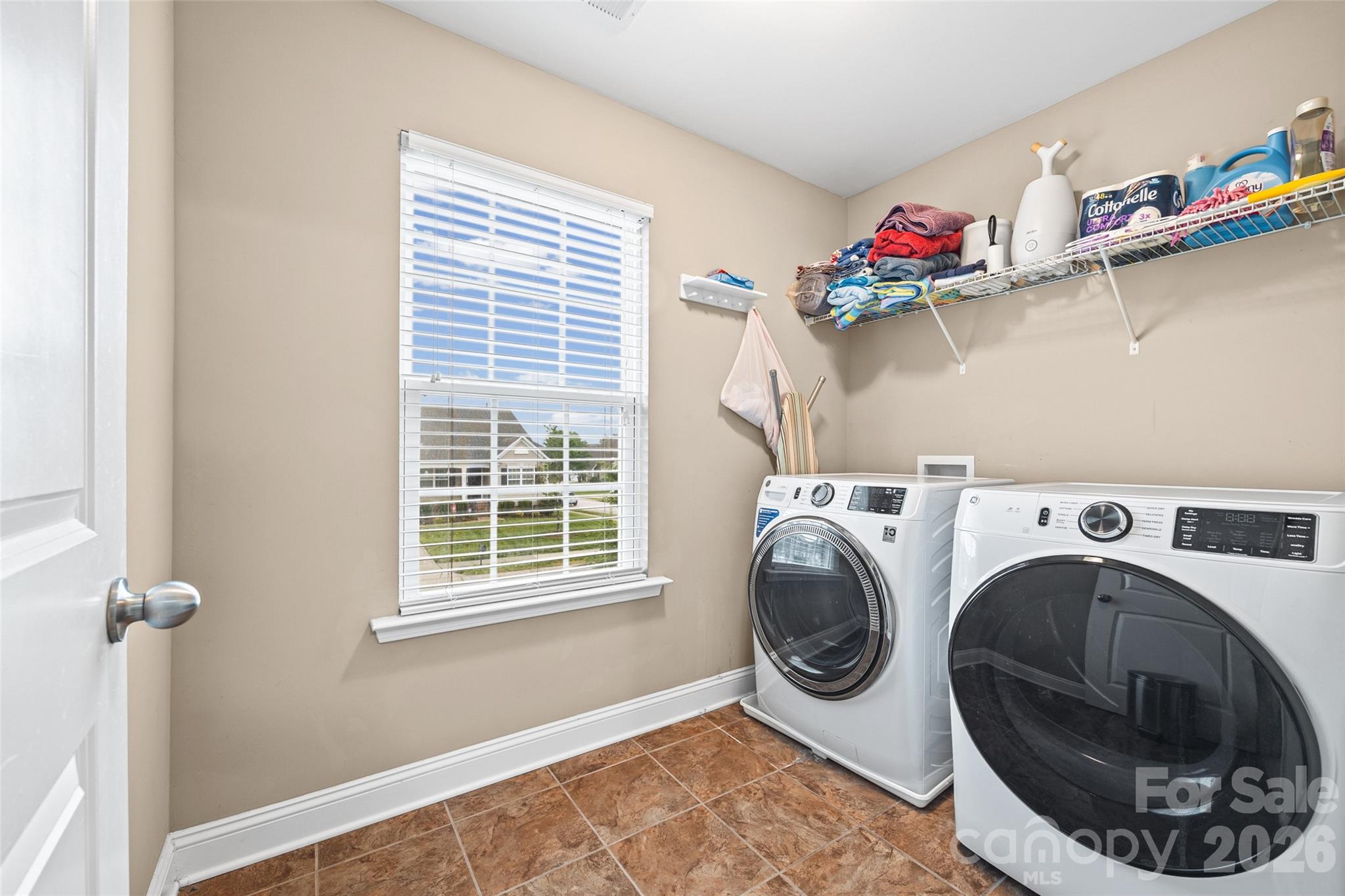 5231 Norway Lane, Rock Hill, SC - photo 19 of 37