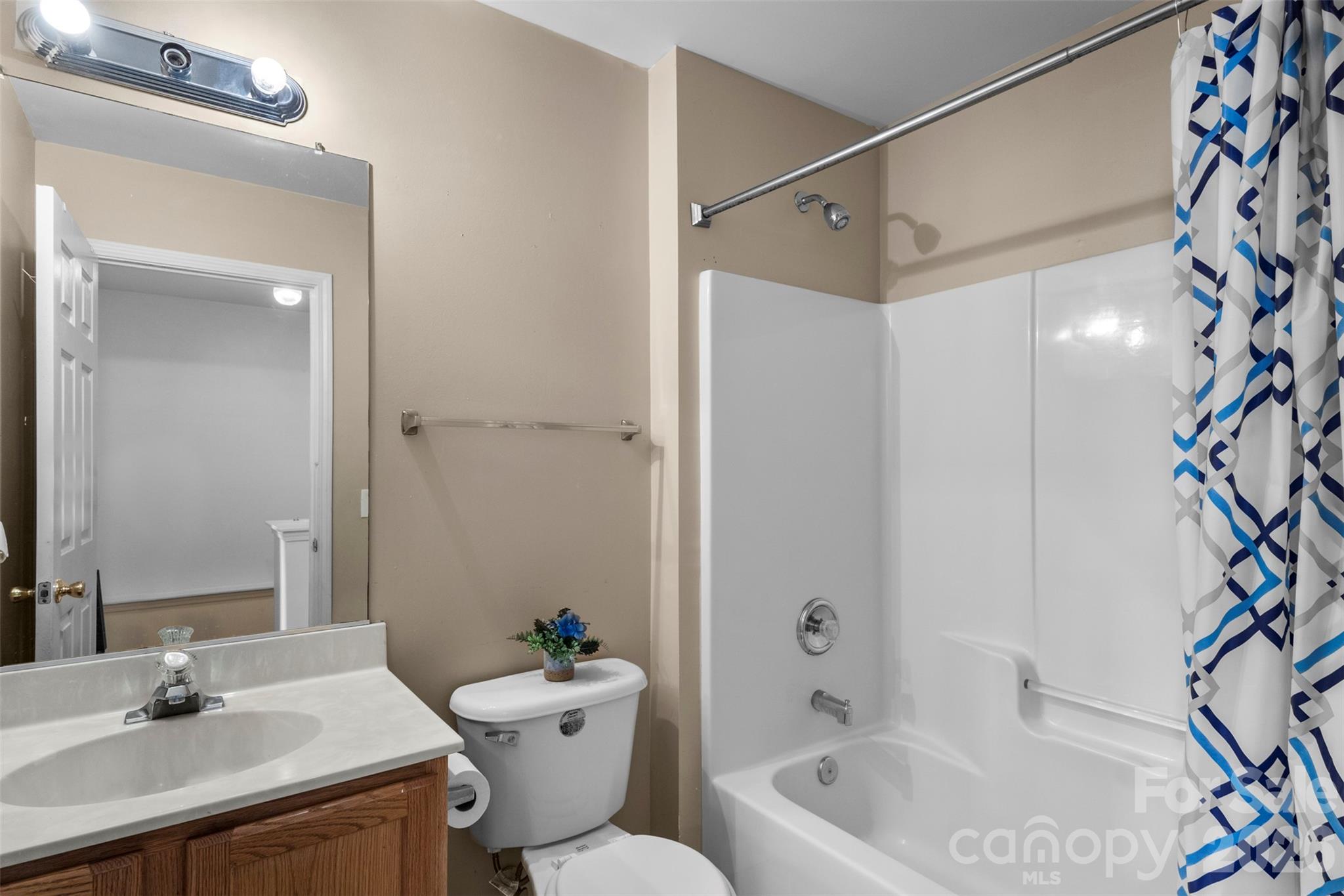 Photo 15 of 11022 Garden Oaks Lane, Charlotte, NC
