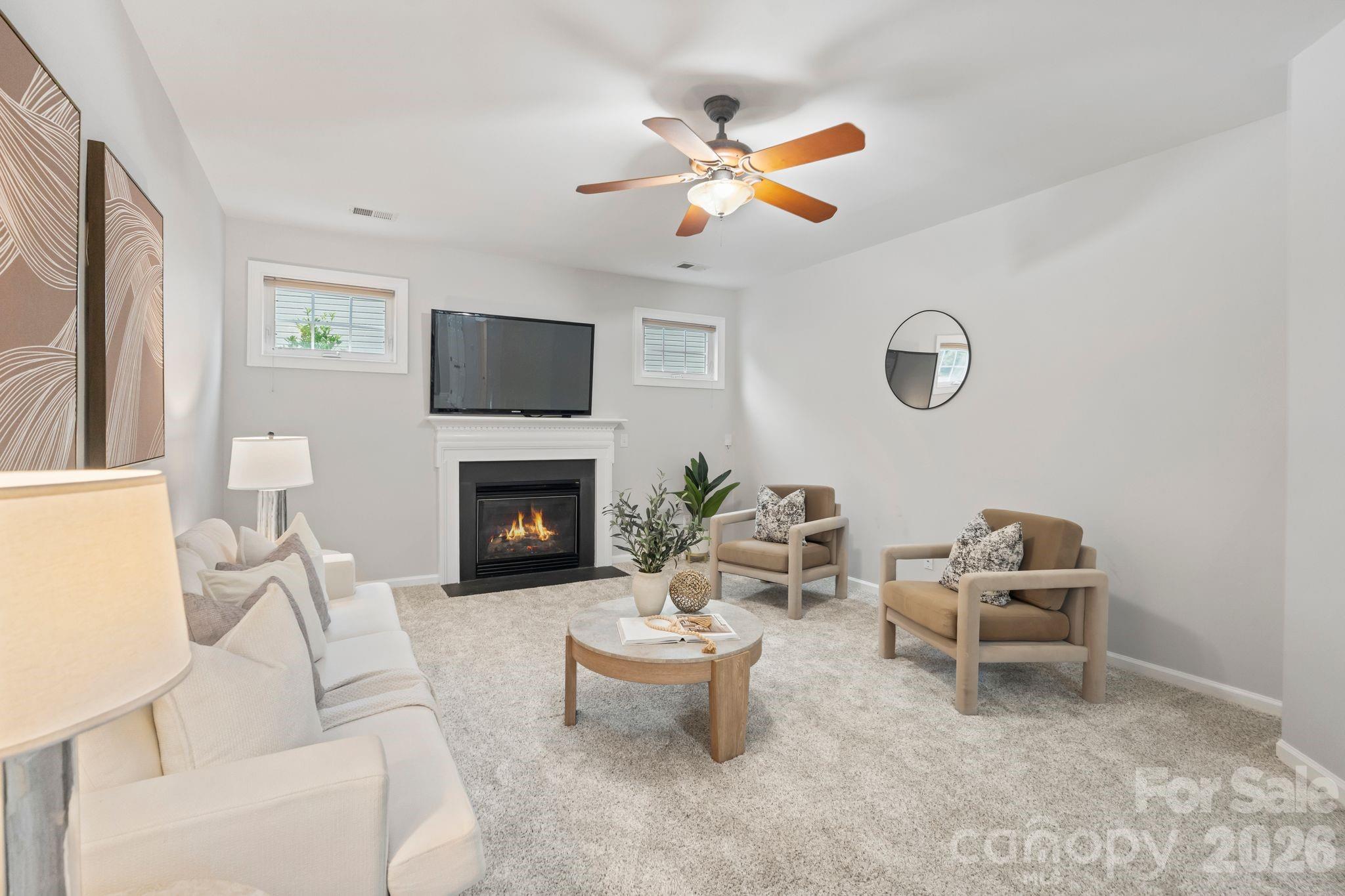 2435 Smith Cove Road, Denver, NC - photo 12 of 48