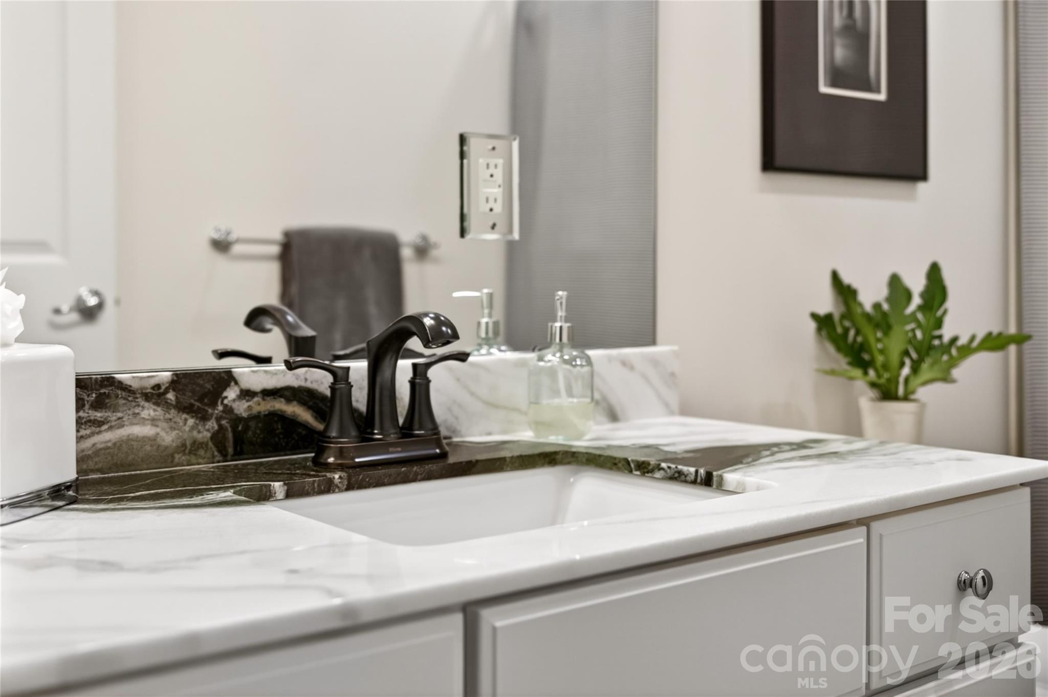 Photo 41 of 8847 Grand Oak Drive, Charlotte, NC