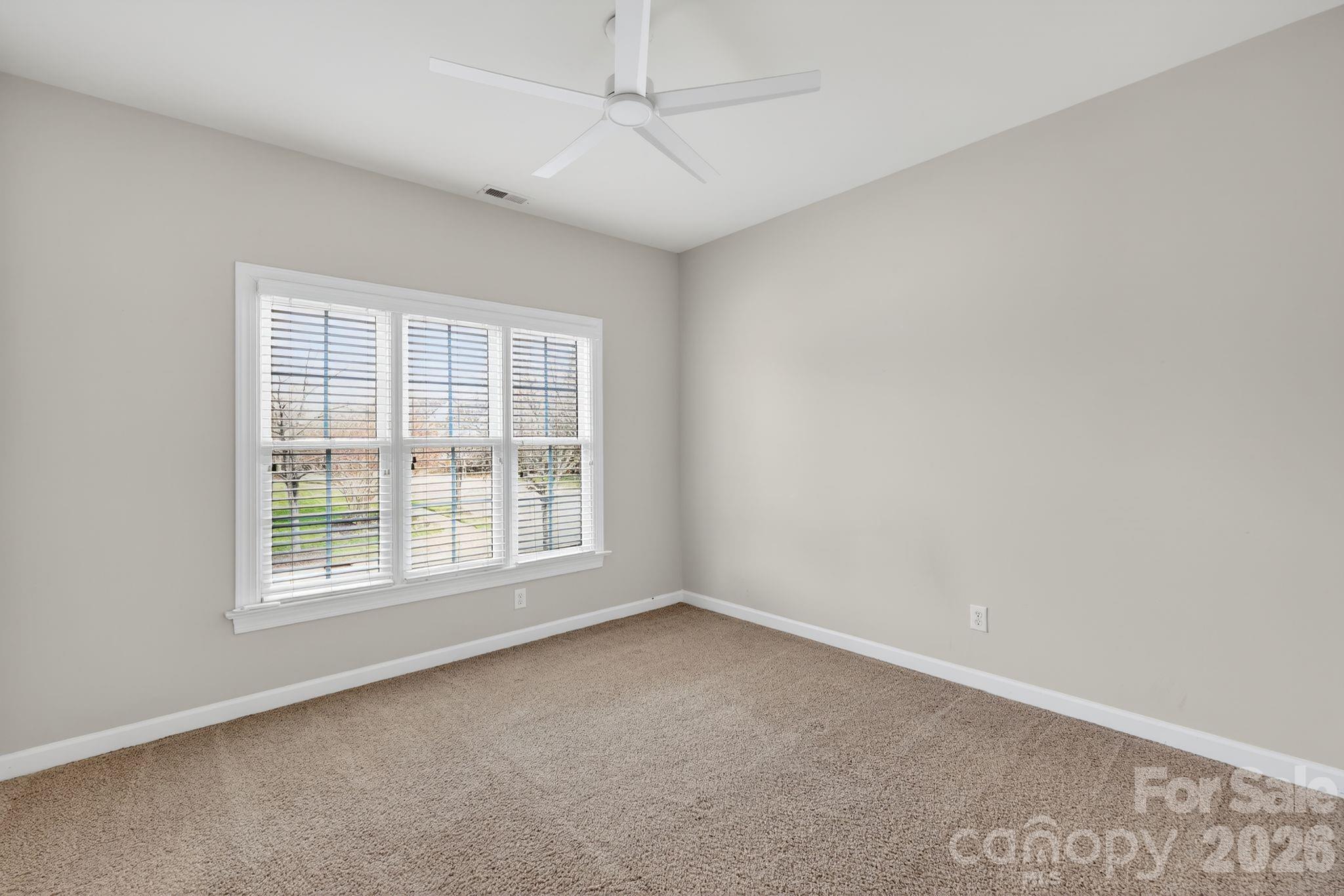14538 Northgreen Drive, Huntersville, NC - photo 18 of 30