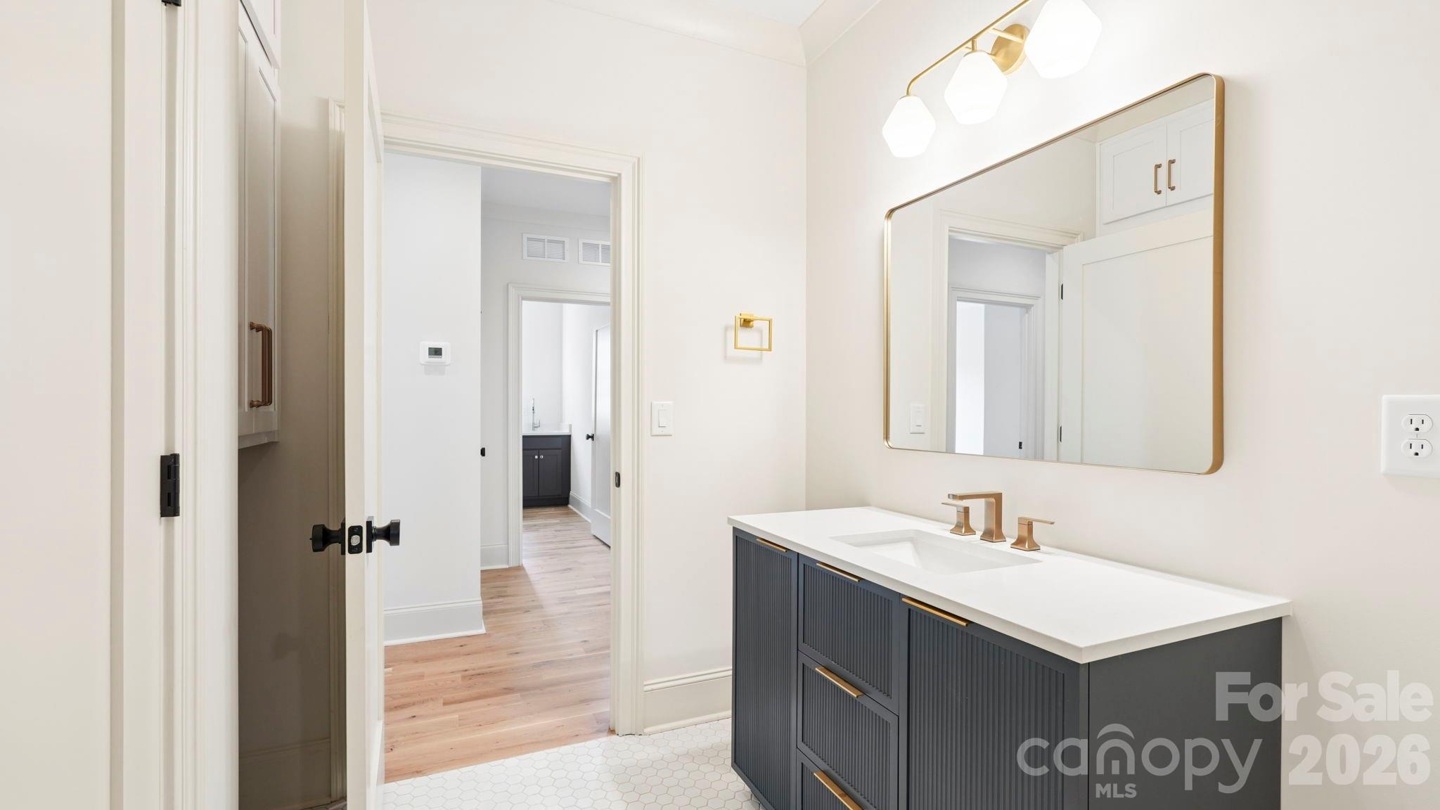 419 Lorna Street, Charlotte, NC - photo 33 of 49