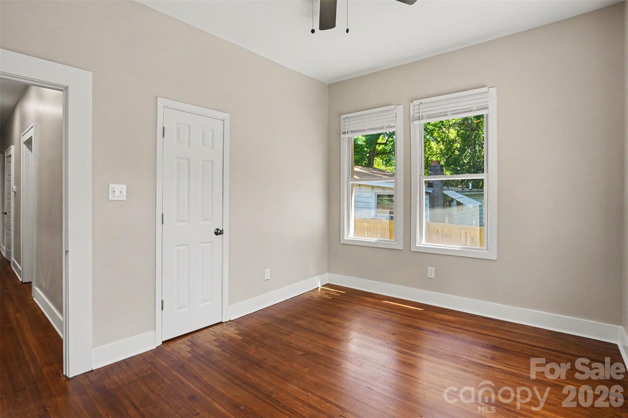 4118 Glory Street, Charlotte, NC - photo 22 of 28