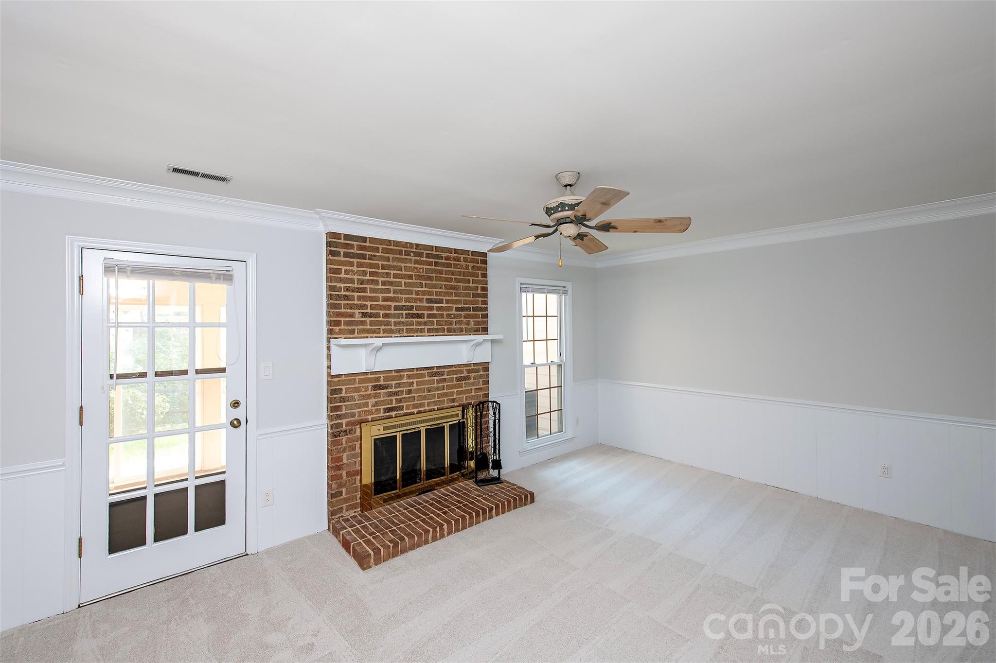 Photo 26 of 4248 Woodglen Lane, Charlotte, NC
