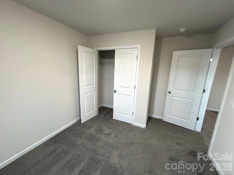 5155 Mark Drive NE, Hickory, NC - photo 20 of 31