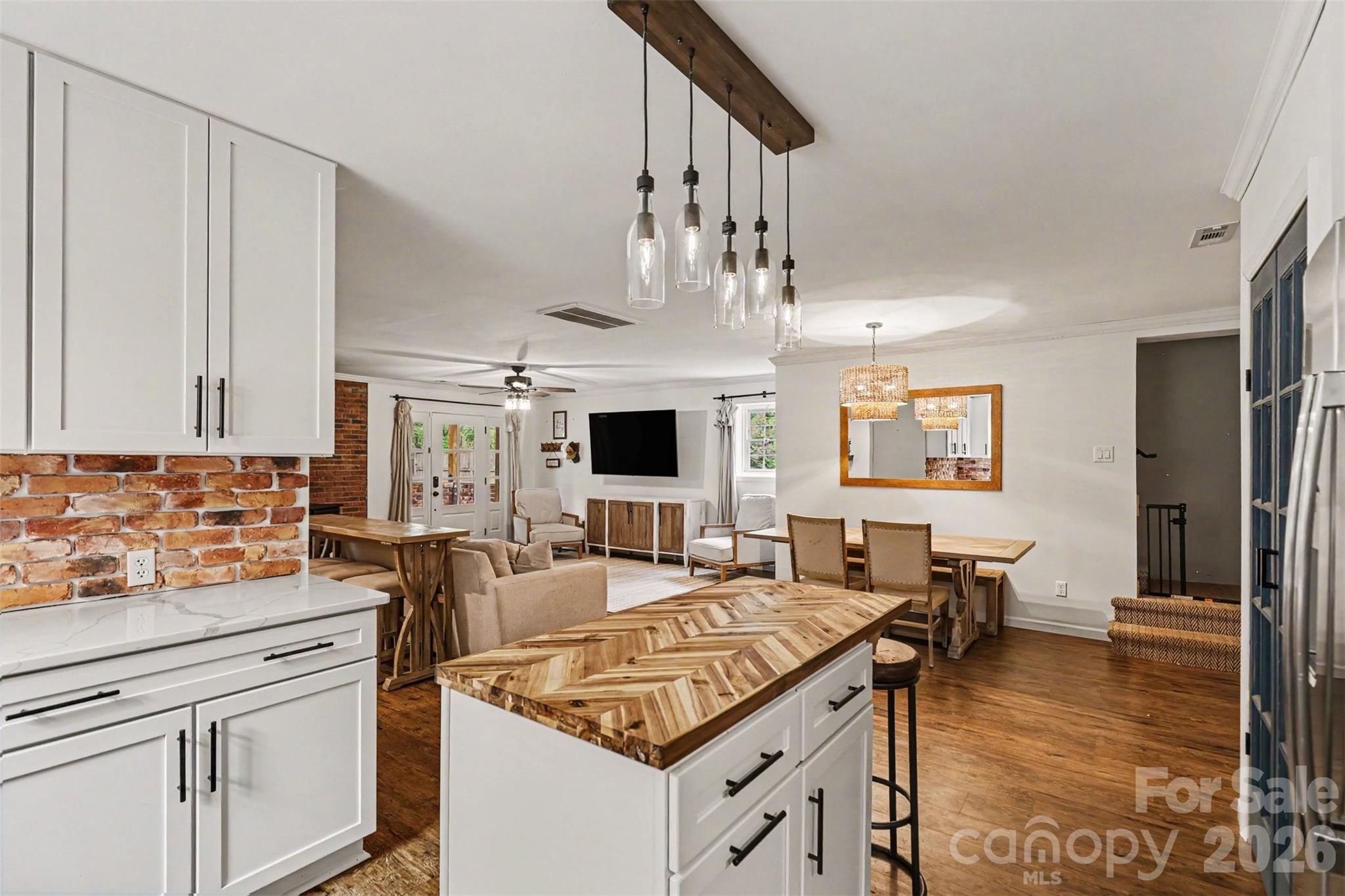 184 Canal Road, Belmont, NC - photo 26 of 39