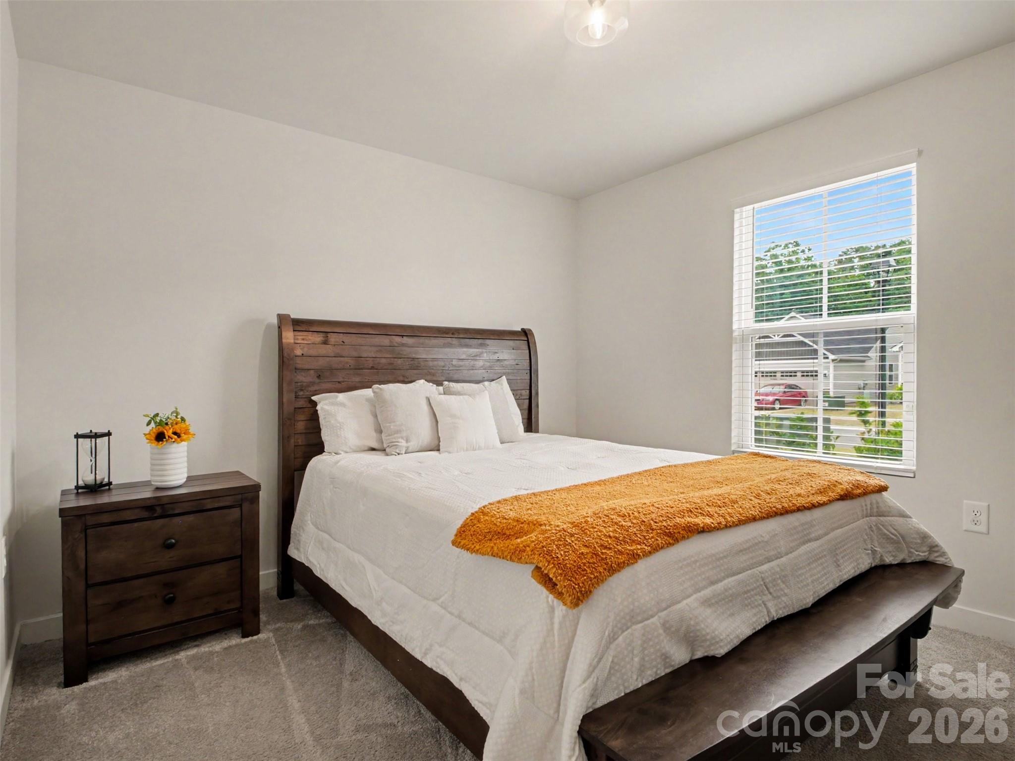 Photo 30 of 5513 Hughesdale Drive, Charlotte, NC