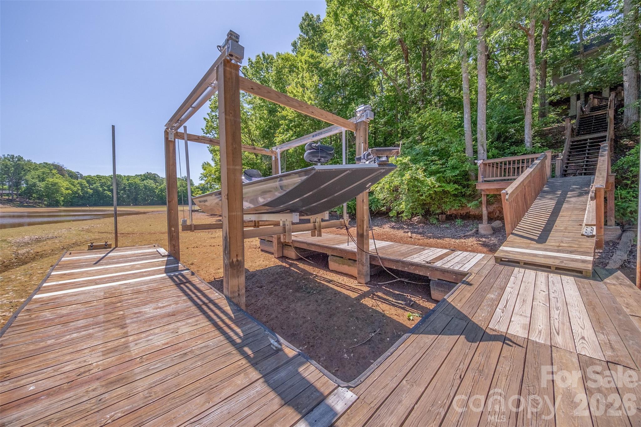 7754 Long Bay Parkway, Catawba, NC - photo 43 of 47