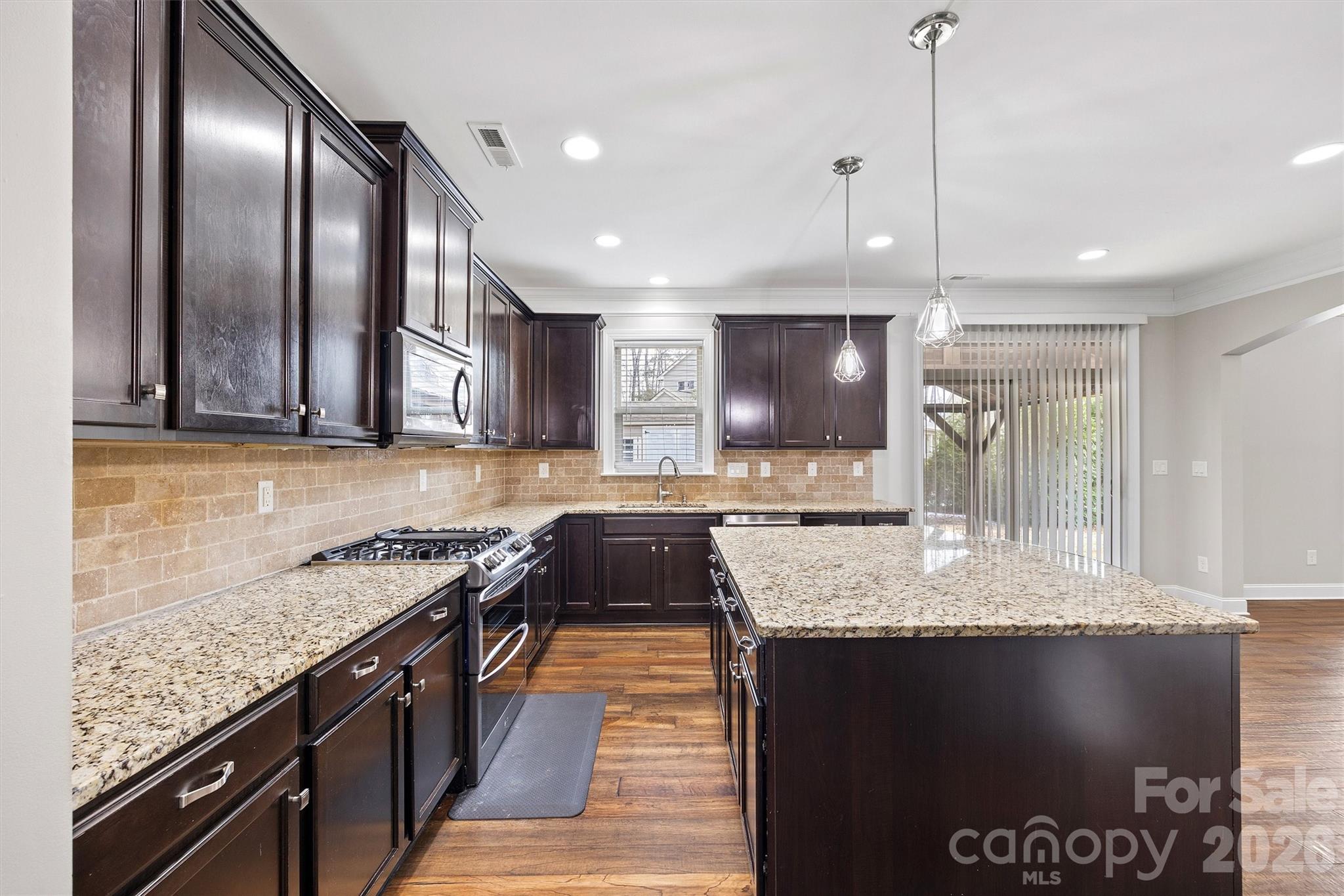 6013 Hyde Park Drive, Indian Trail, NC - photo 13 of 45