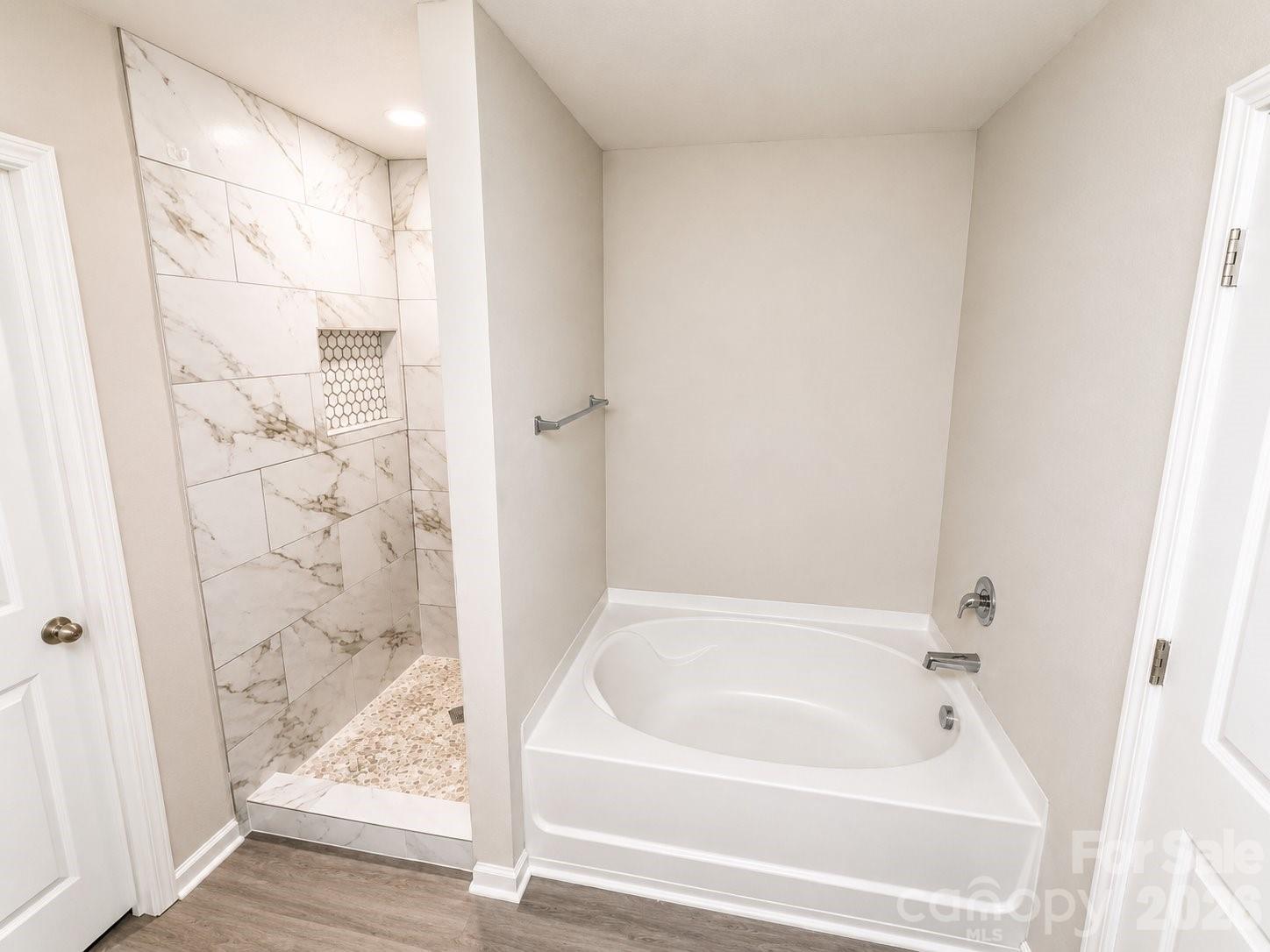 1818 Greenbrook Trail, Dallas, NC - photo 32 of 36