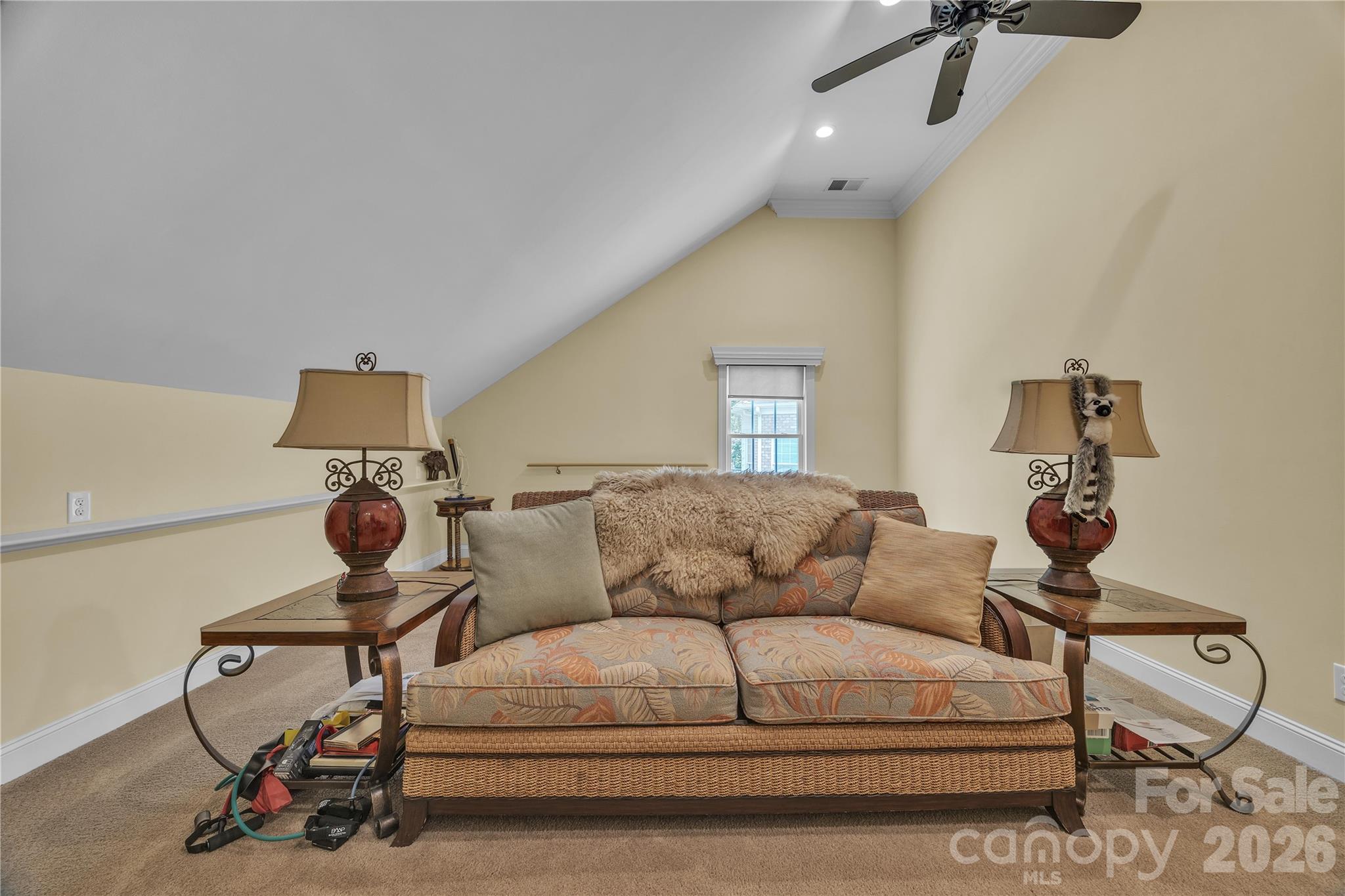 118 Bradford Court16, Jefferson, NC - photo 24 of 45
