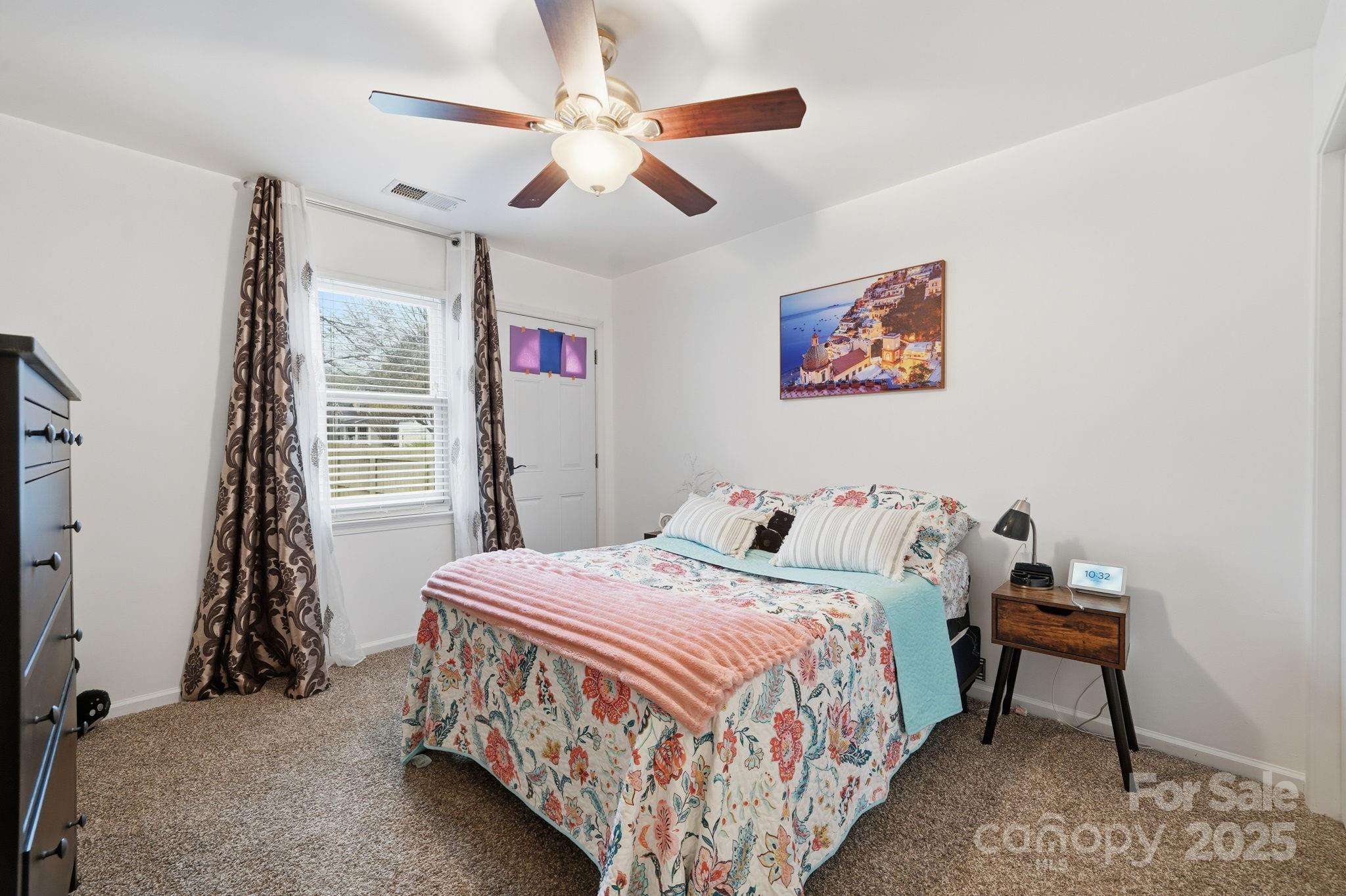 Photo 19 of 13512 Michael Lynn Road, Charlotte, NC