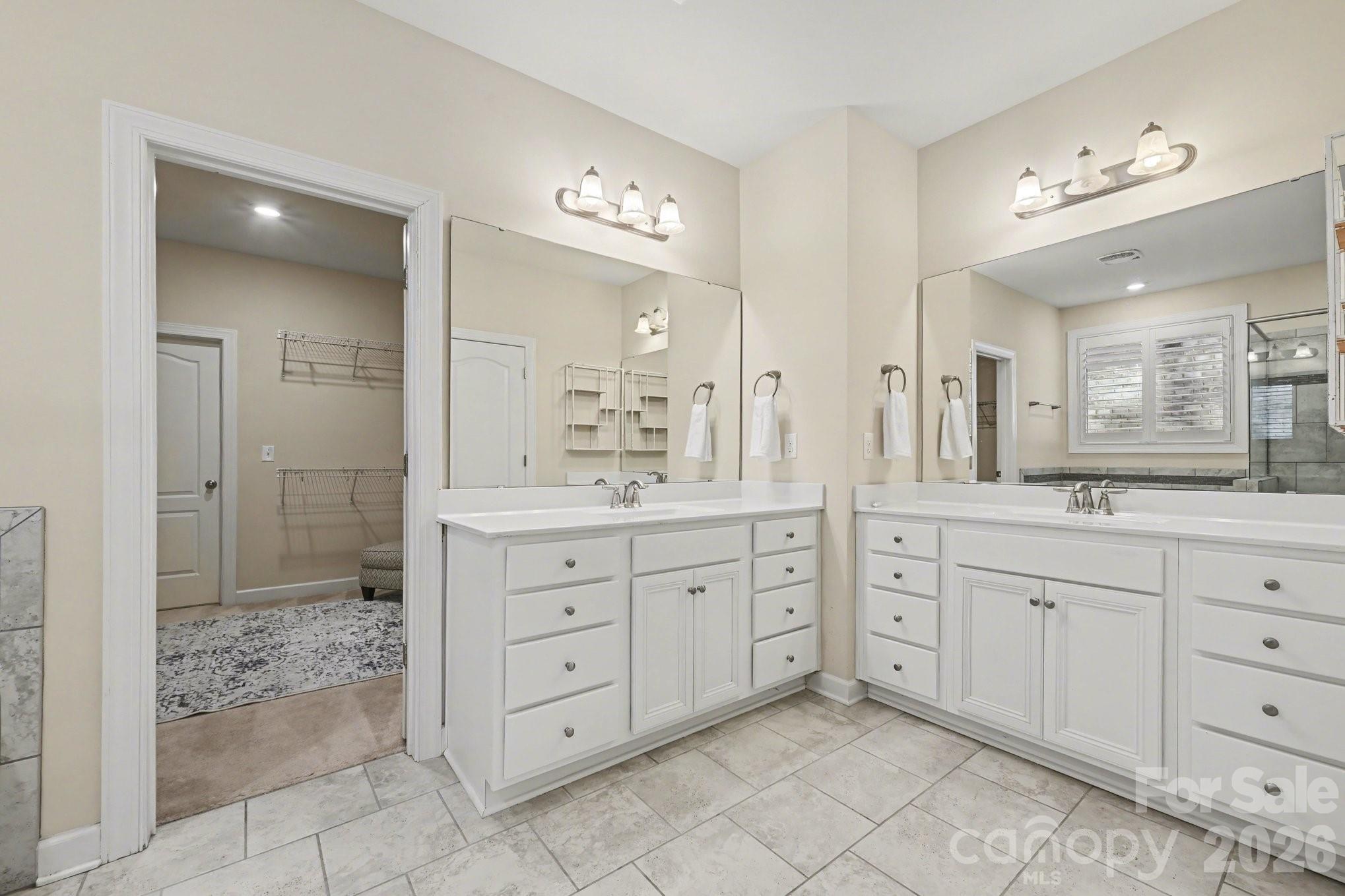 Photo 16 of 127 Smithfield Drive, Charlotte, NC