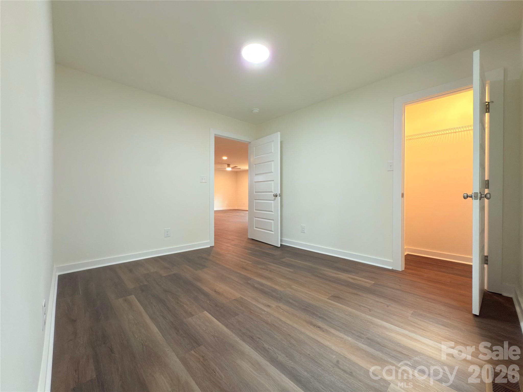 431 Eastover Avenue, Norwood, NC - photo 15 of 25