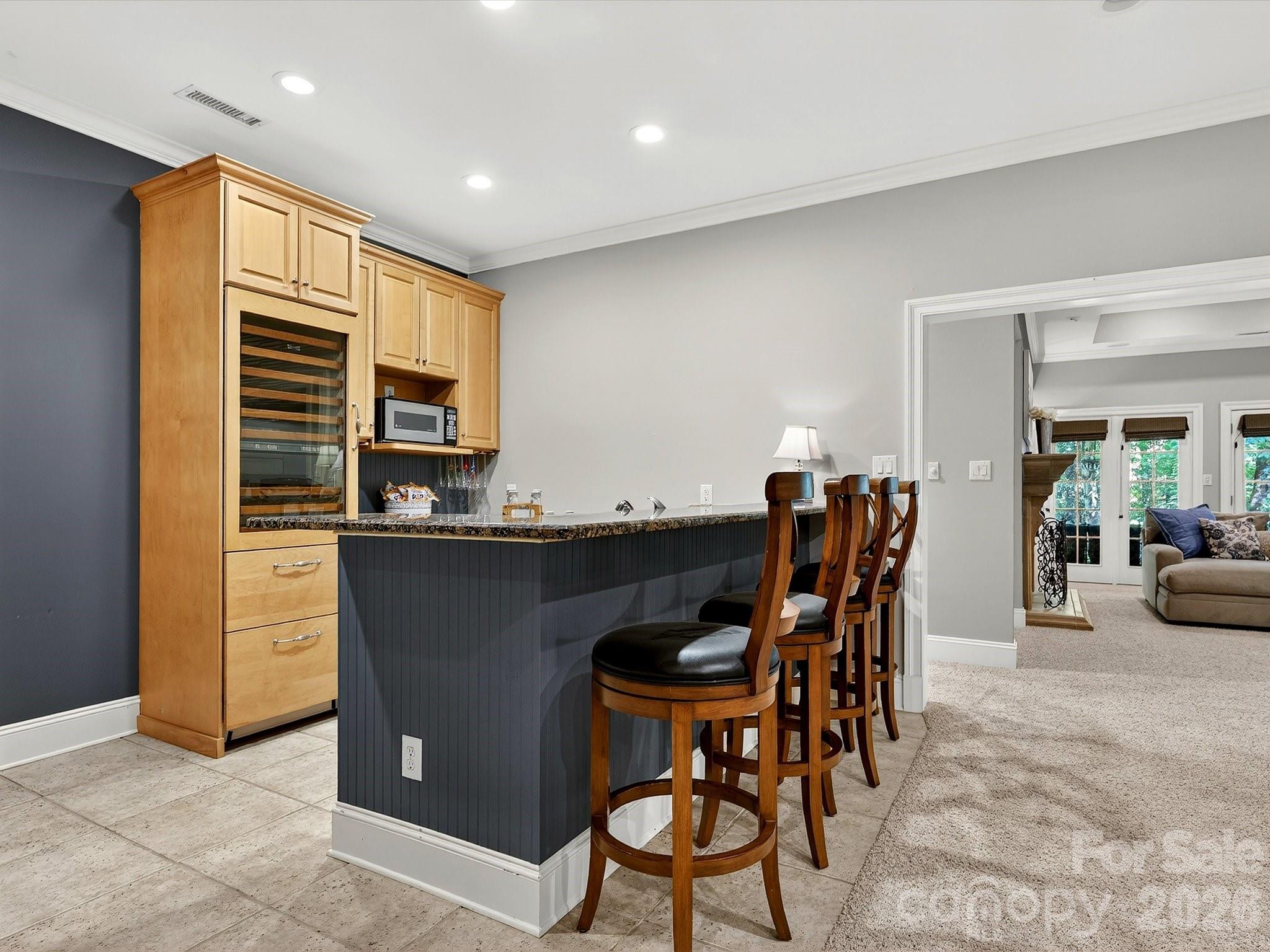 Photo 36 of 7510 Seton House Lane, Charlotte, NC