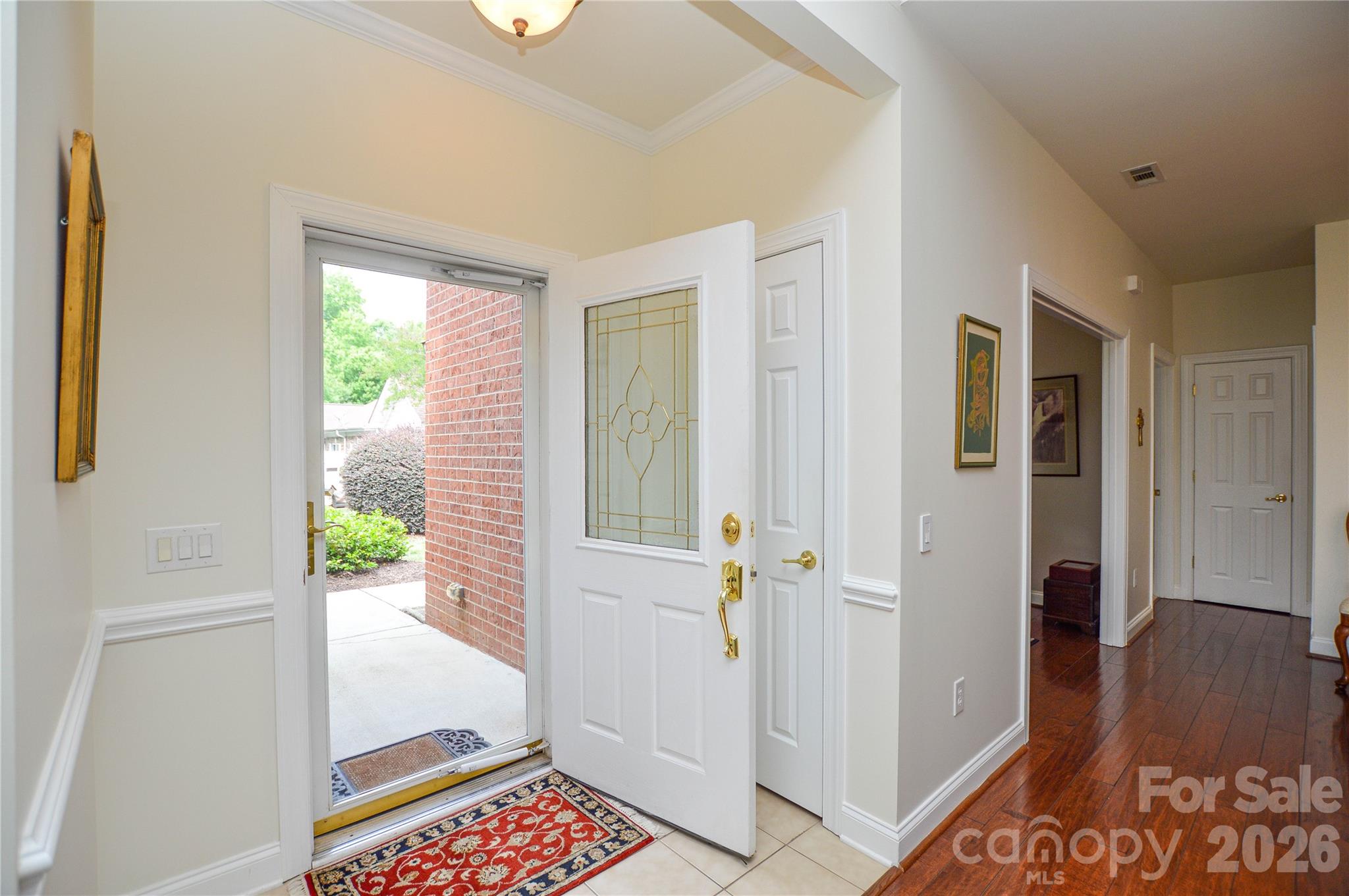 2249 N Castle Court, Matthews, NC - photo 5 of 38