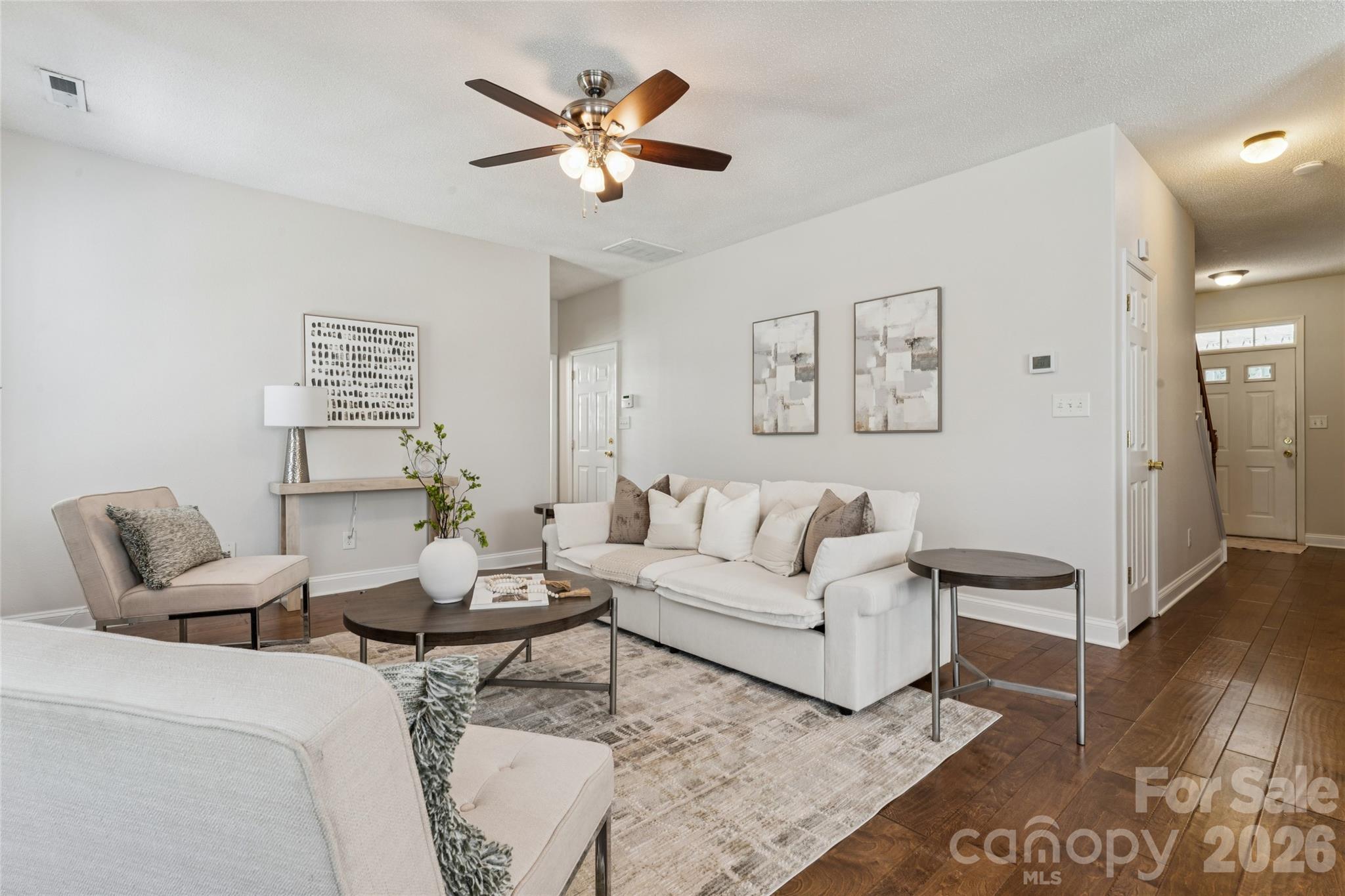 Photo 14 of 1847 Wilburn Park Lane NW, Charlotte, NC