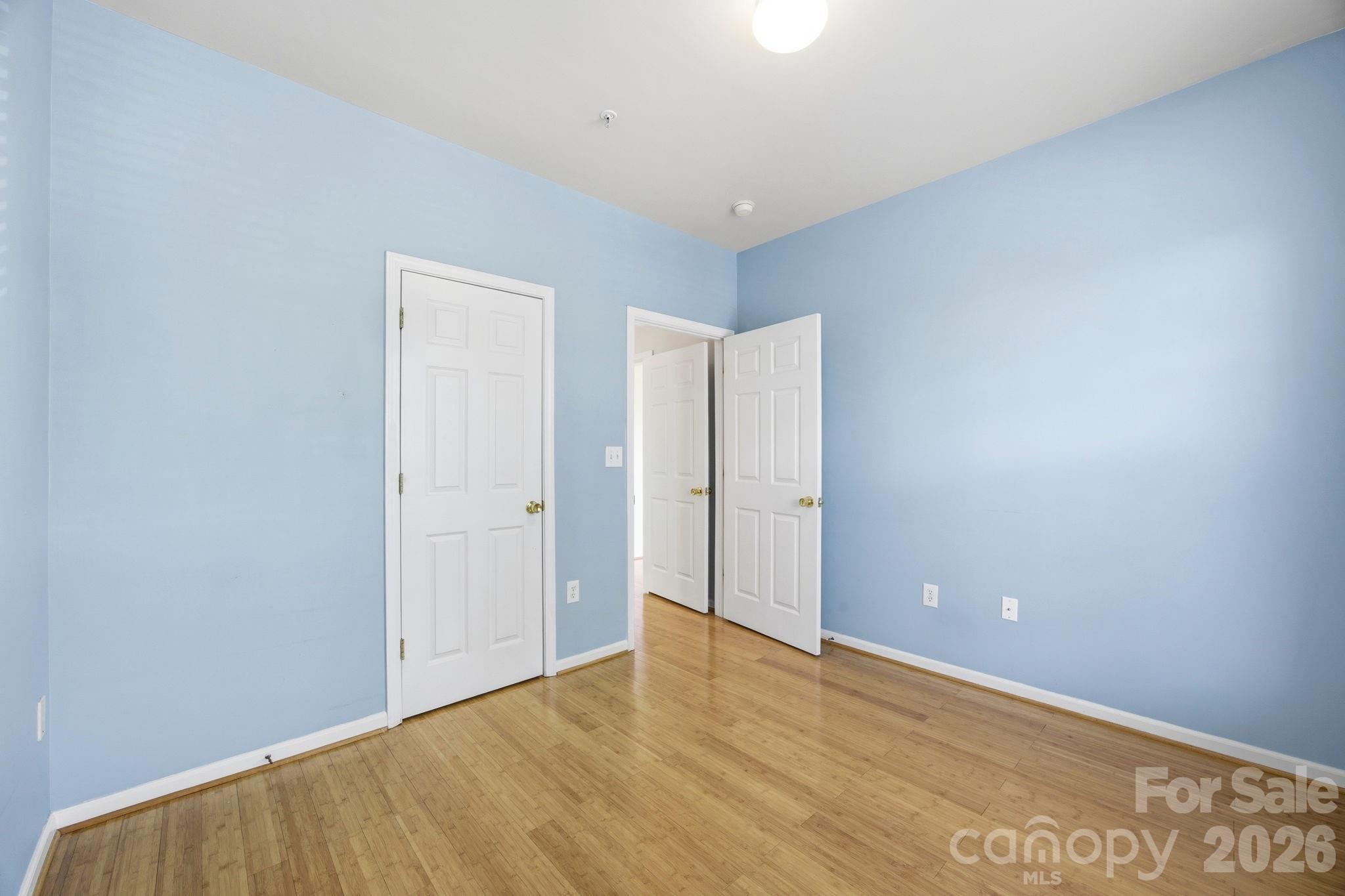 Photo 13 of 14425 San Paolo Lane, Charlotte, NC
