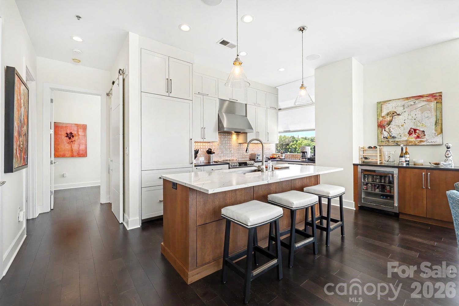 Photo 14 of 1100 Metropolitan Avenue413, Charlotte, NC